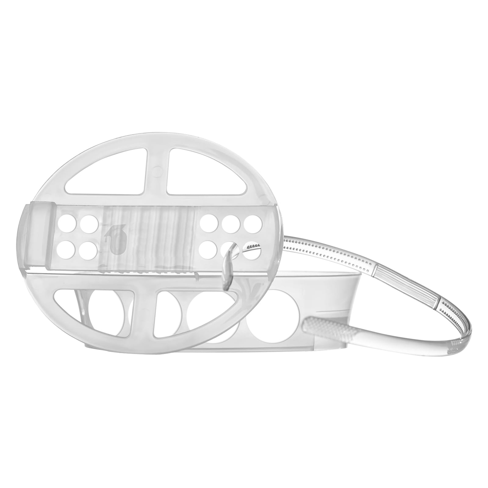 Graduation Decorations 2025,The ORIGINAL Graduation Cap Headband - Keep ...