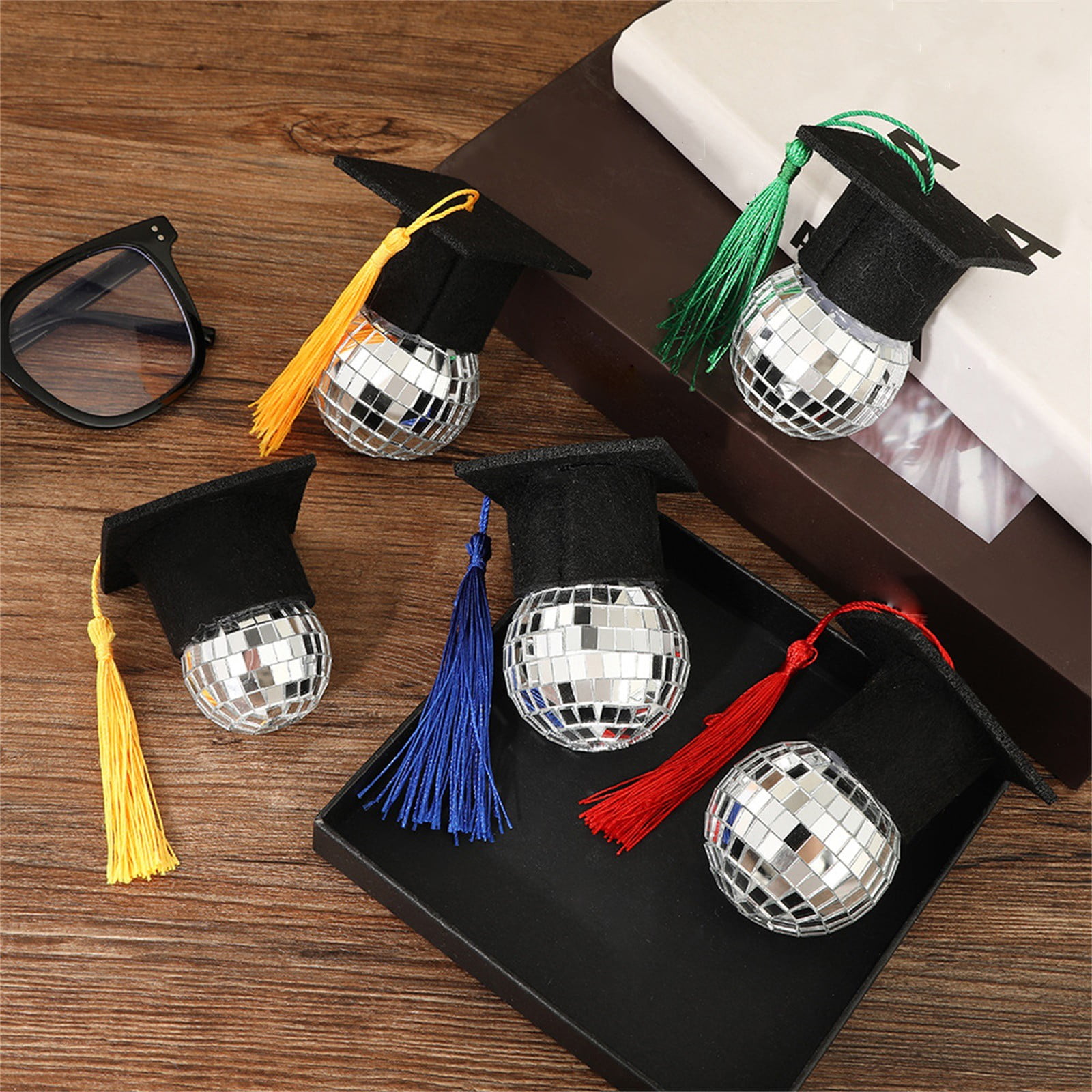 Graduation Decorations Class of 2025 Graduation Clearance! Graduation ...
