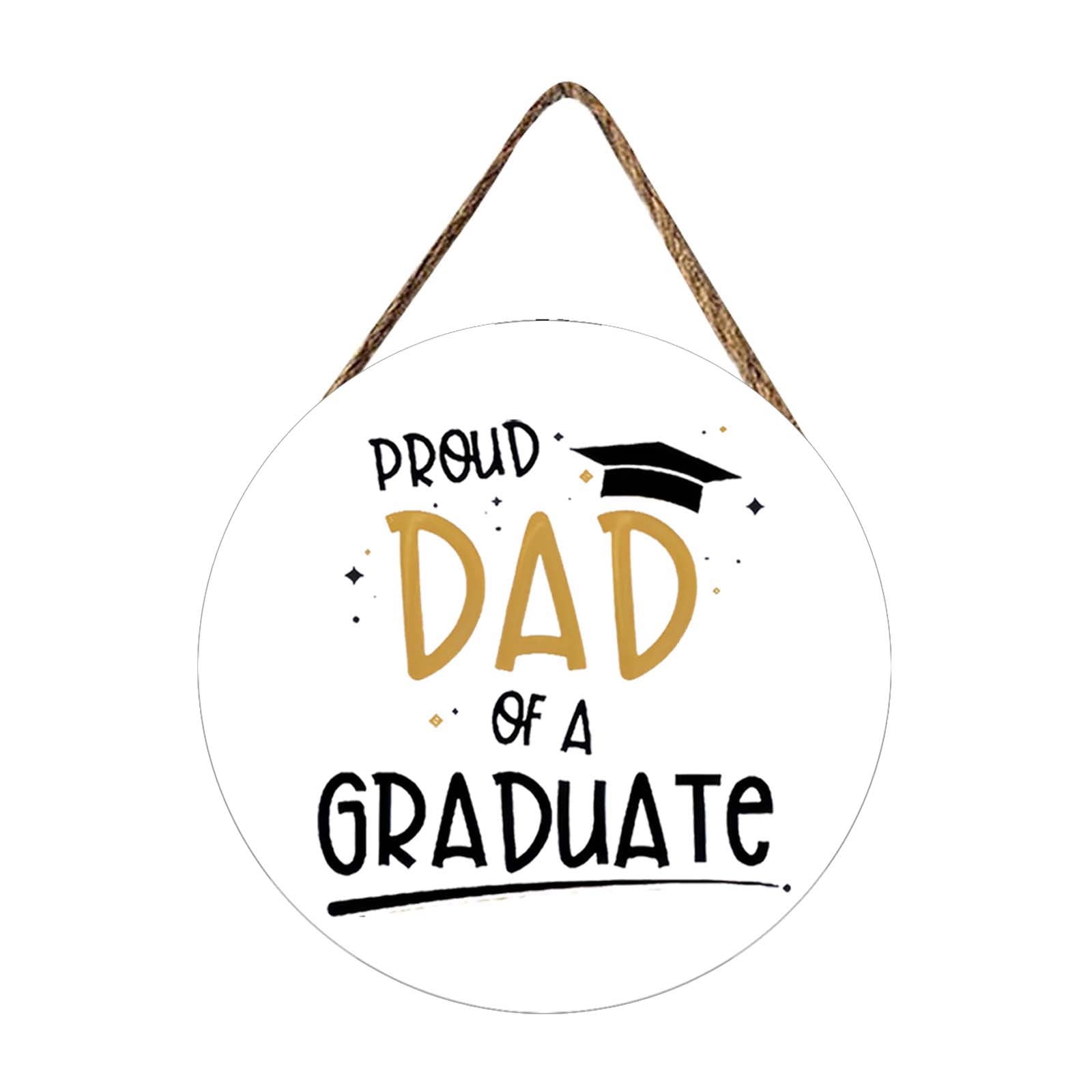 Graduation Decorations Congrats Grad Sign 2025 Graduation Sign ...