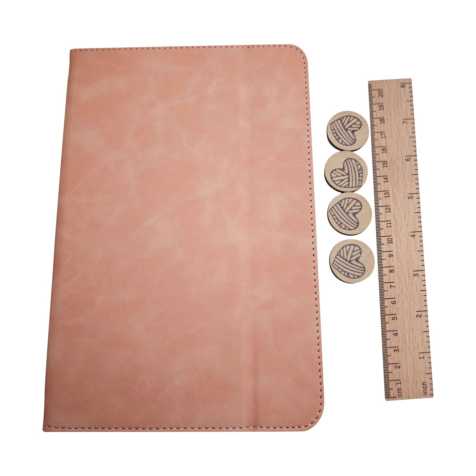 Graduation Decorations Folding Knitting Pattern Chart Holder Home ...