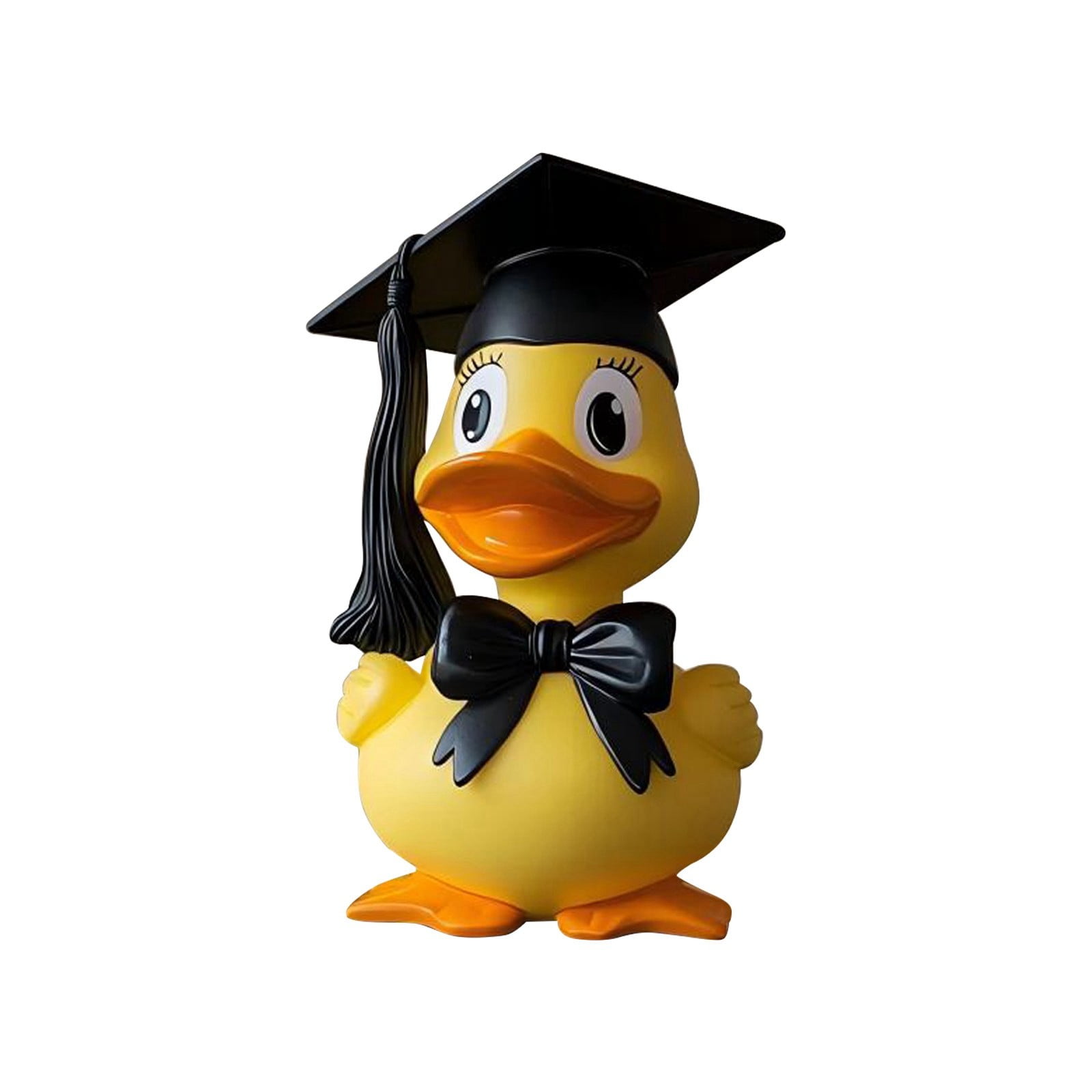 Graduation Decorations Graduation Statue Graduation Ornaments Well Made ...