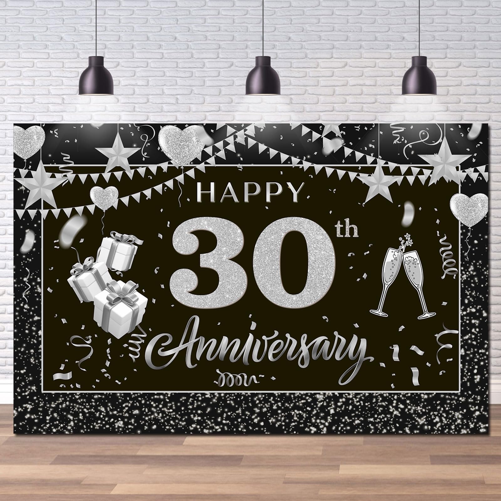 Graduation It's Dr Actually KEF16 Satin Sash Rose Gold Congrats ...