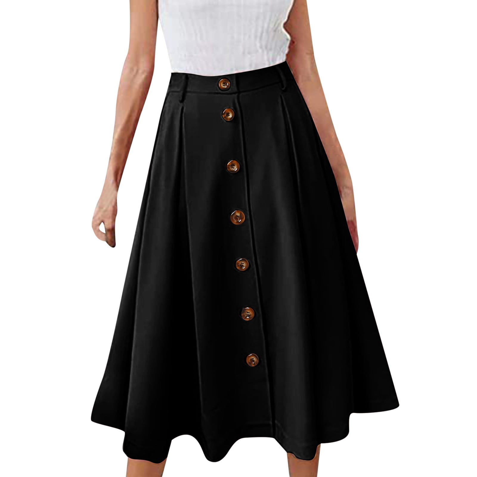 Graduation Dresses Women 2025 Summer Seaside Resort Style Beach Skirt ...