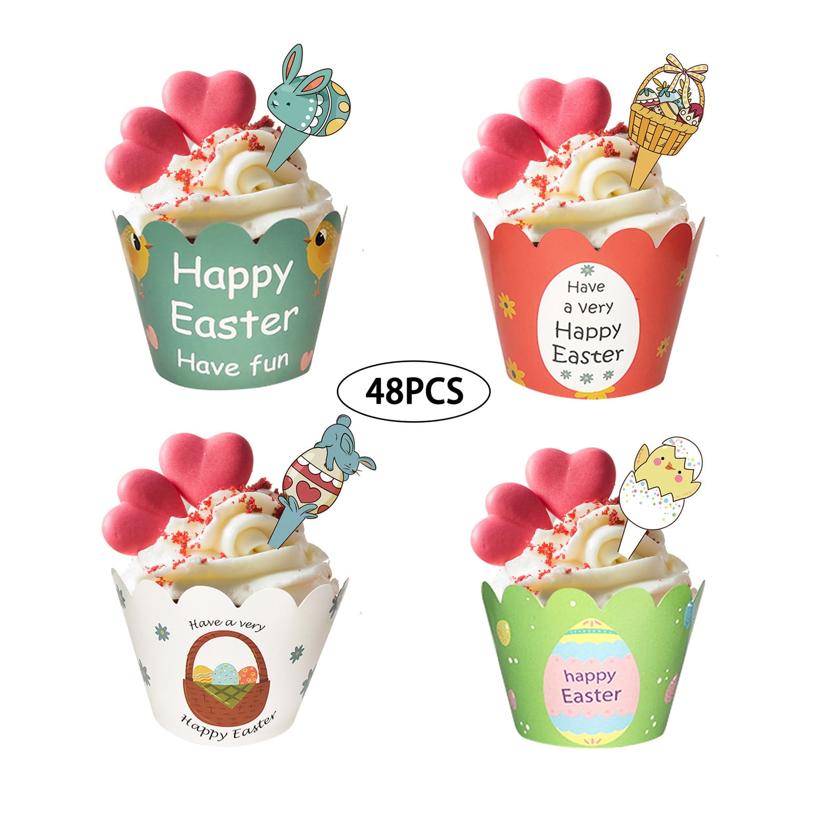 Graduation for Fondant Light Fondant Small Custom Cake Topper Birthday ...