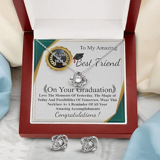 Graduation Gift For Best Friend Graduation Gift For Her, Graduation ...