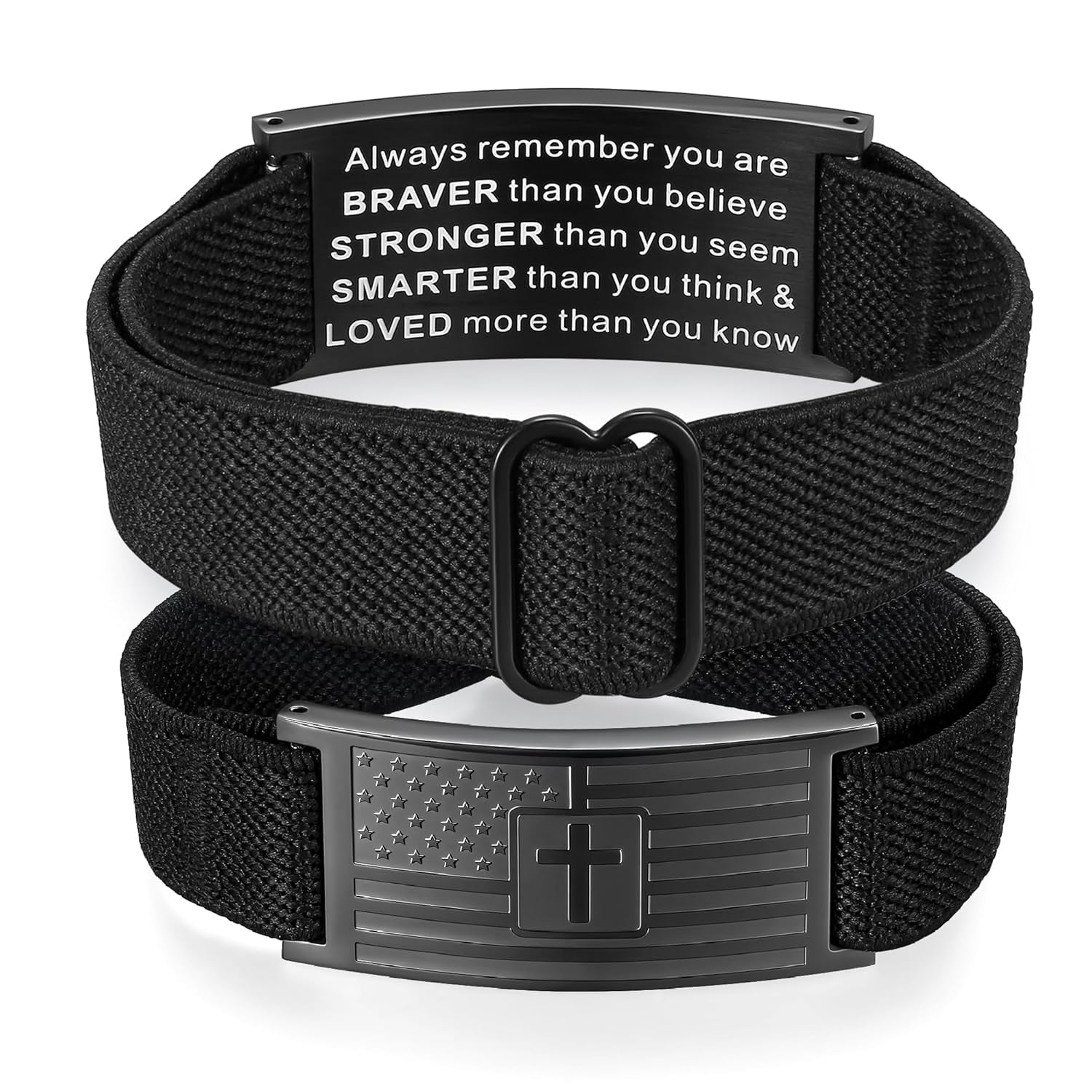 Graduation Gift For His College High School 2025 Kindergarten 5th Grade ...