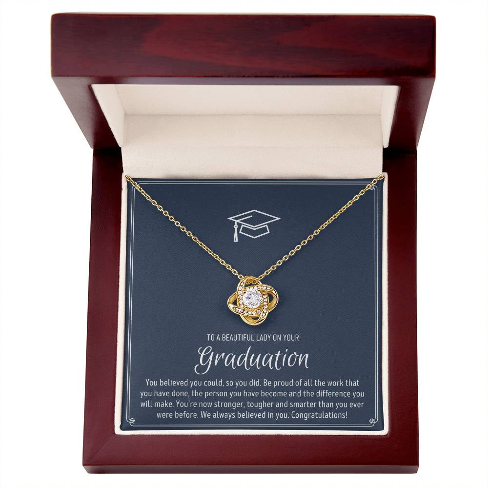 Graduation Gift for Granddaughter, Graduation Gift for Goddaughter ...