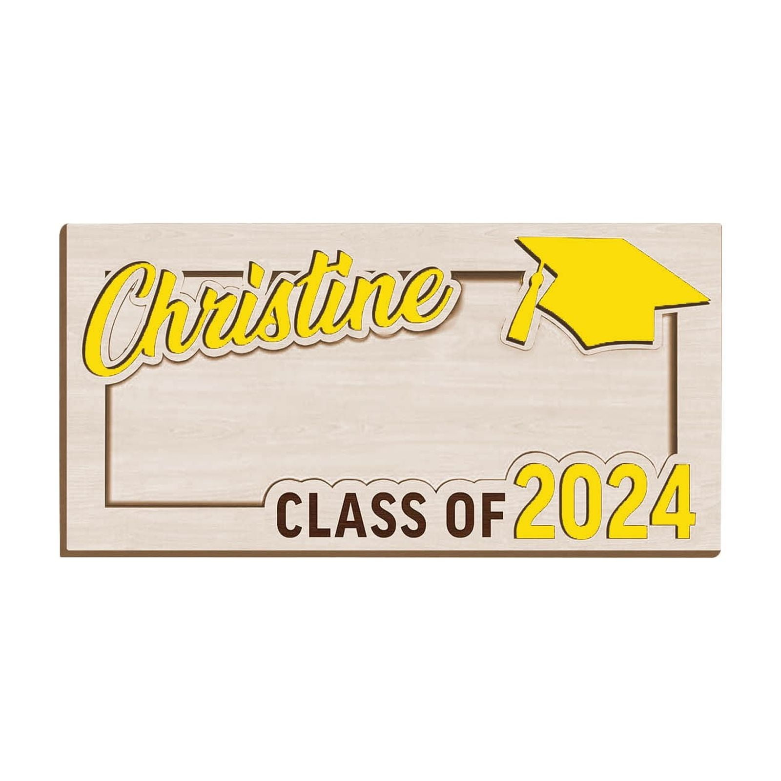 Graduation Gift Wallet Creative Graduation Congratulations Wallet ...