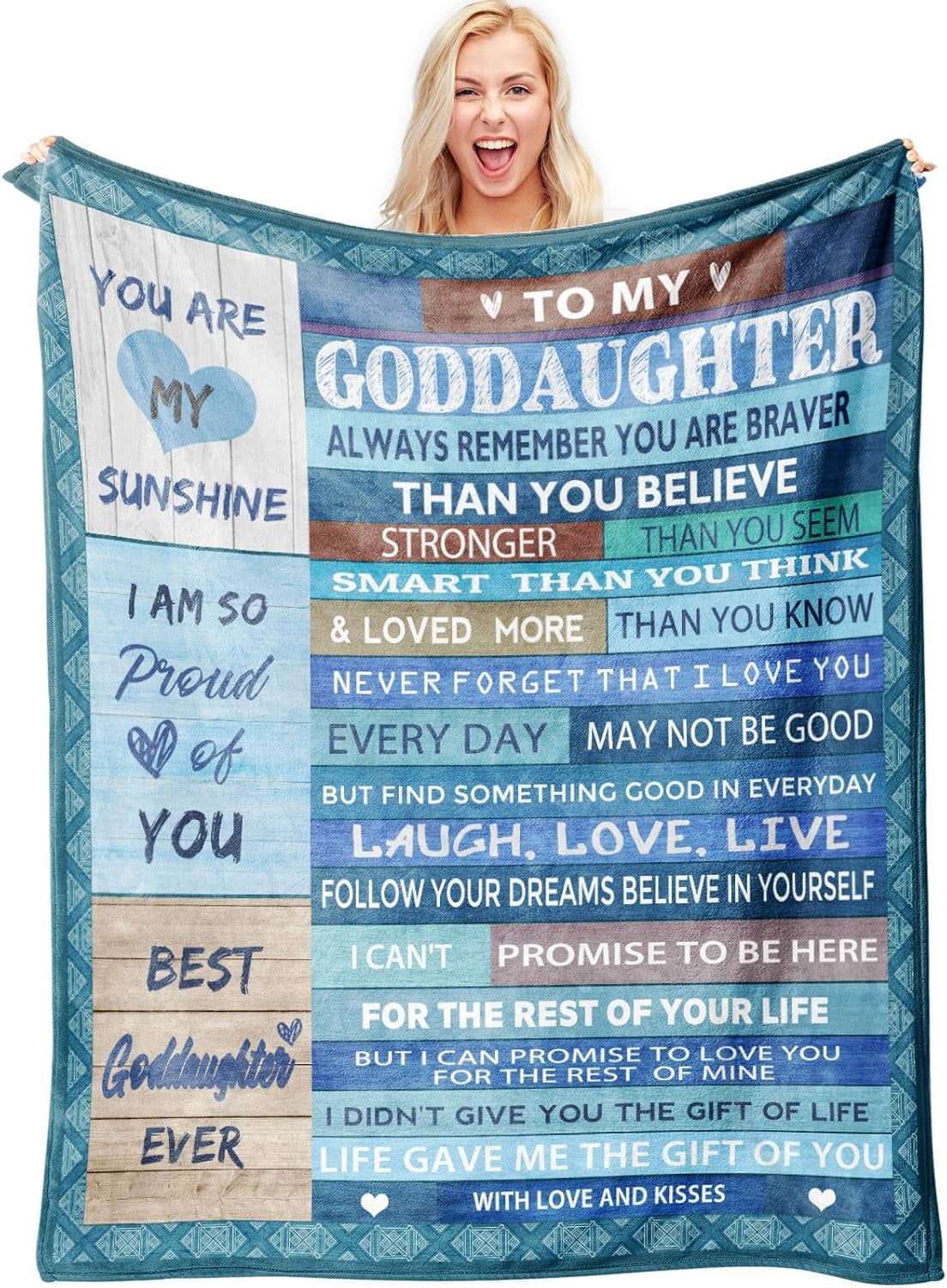 Graduation Gifts - Graduation Gifts 2024, 2024 Graduation Gifts ...