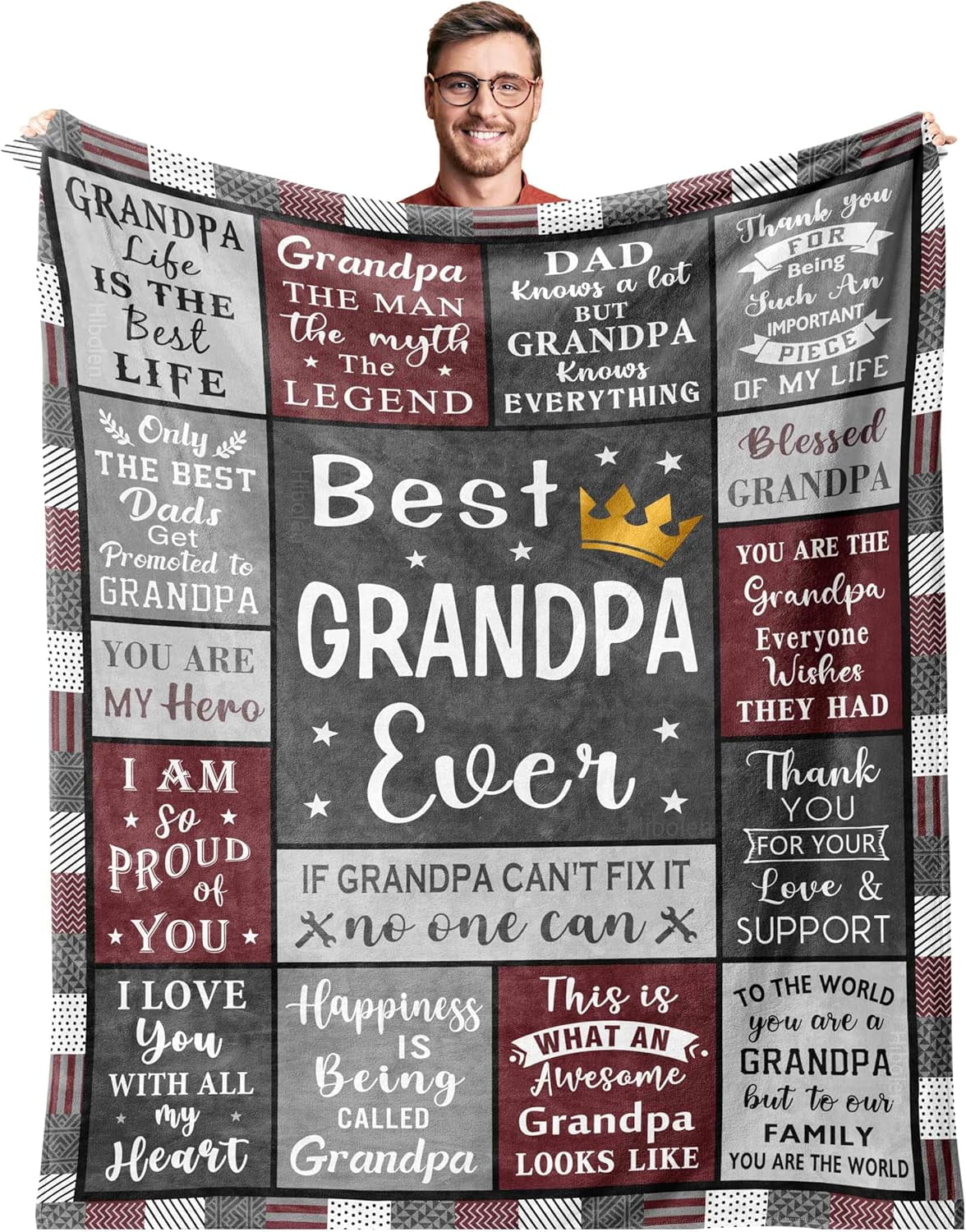 Graduation Gifts, 2024 Graduation Gifts for Her, College/High School ...