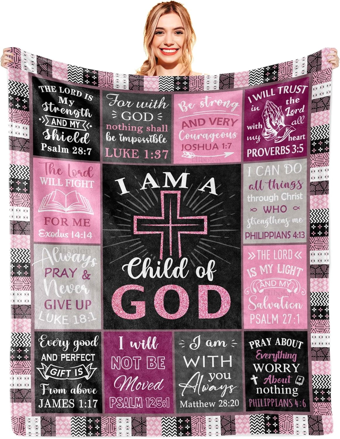 Graduation Gifts, 2024 Graduation Gifts for Her, College/High School ...