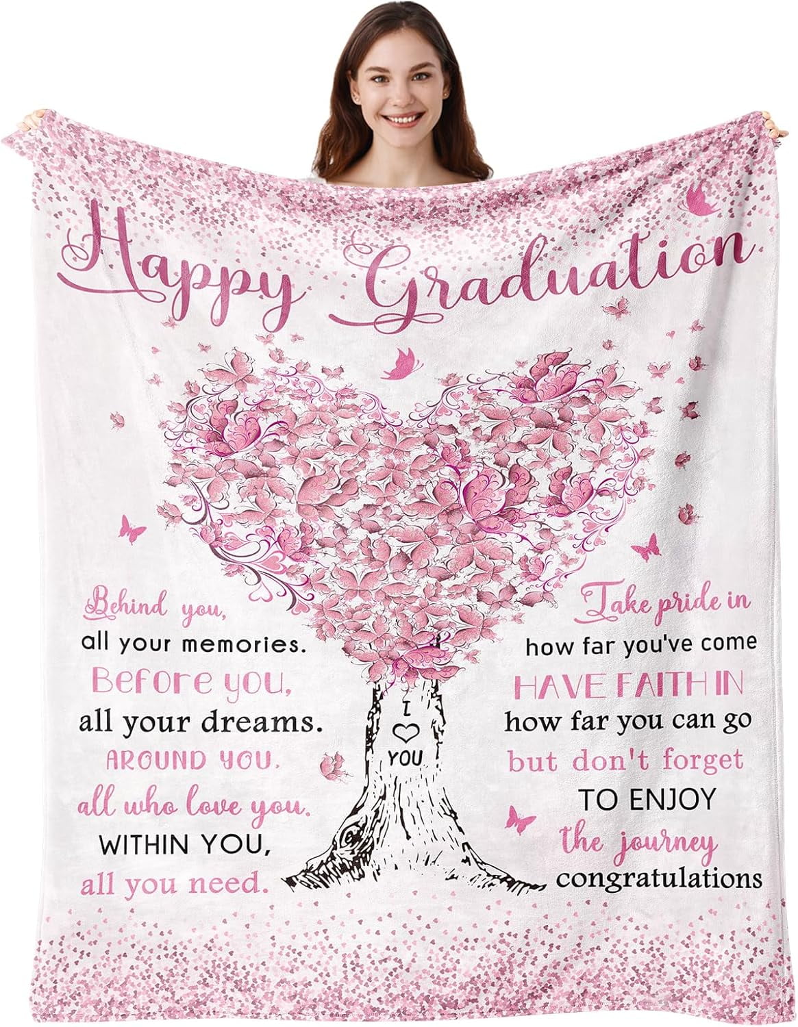 Graduation Gifts, 2024 Graduation Gifts for Women, Graduation Gifts for ...