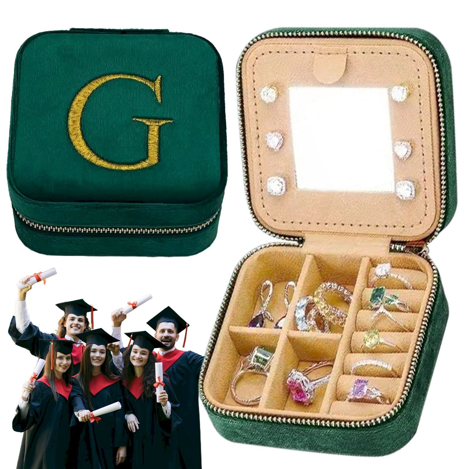 Graduation Gifts for Her - 2025 Graduation Gifts for Her - Mother'S Day ...