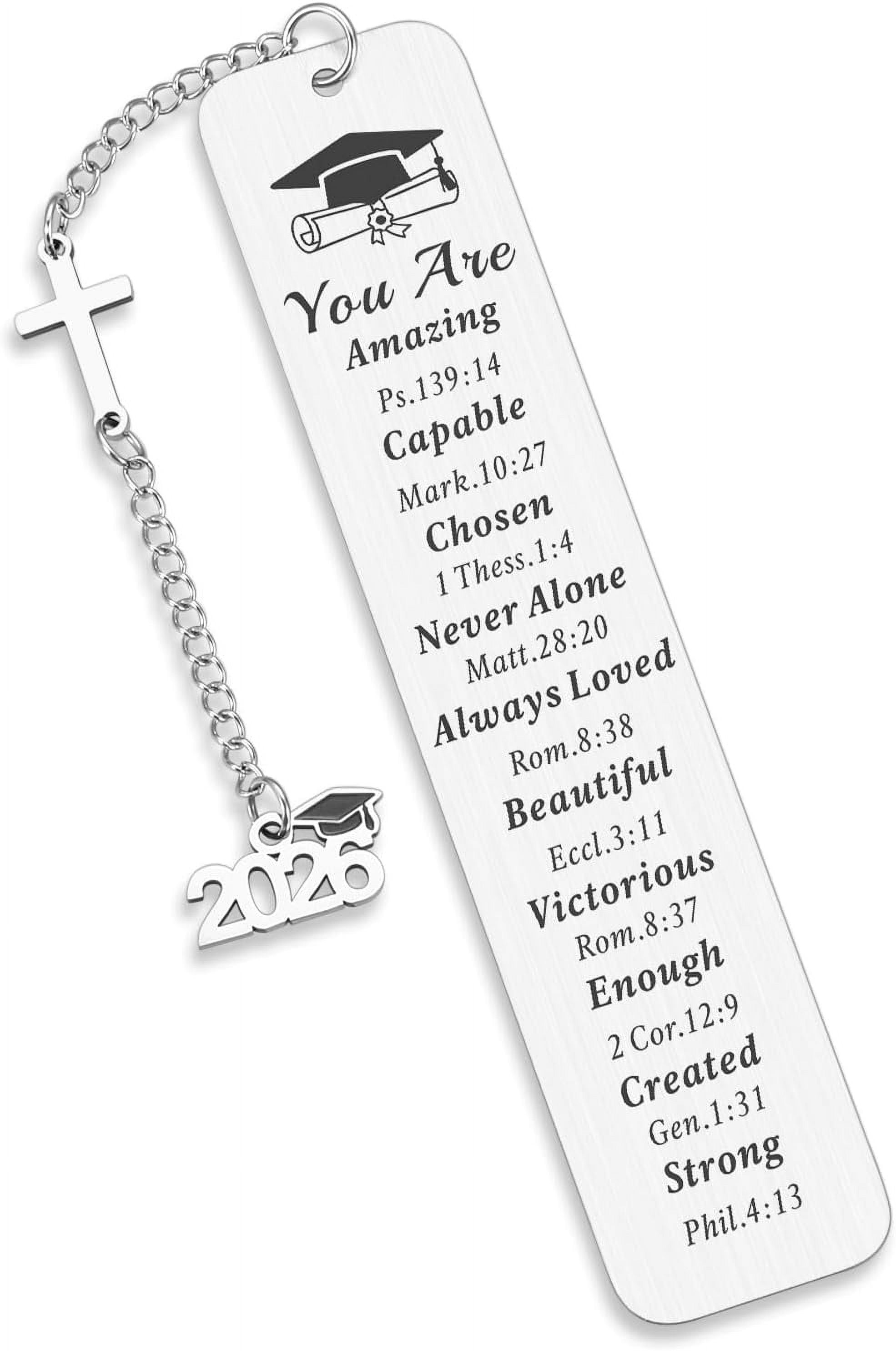 Graduation Gifts for Her Him 2026 Class of 2026 Graduation Gifts Bulk ...