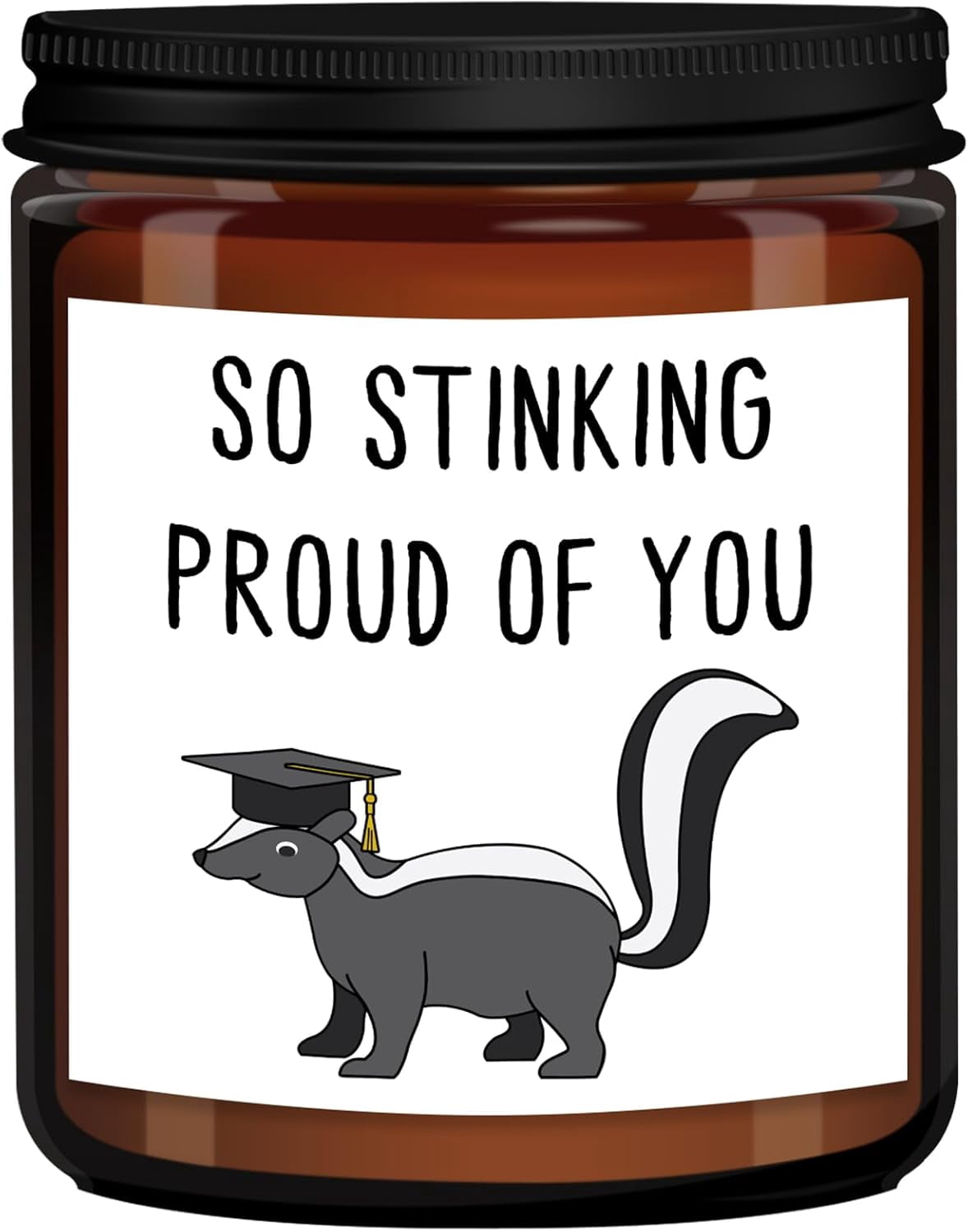 Graduation Gifts Class of 2025 Congratulations Gift for Her & Him ...