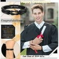 Graduation Gifts For Him 2024, Graduation Gifts 2024 High School Class ...
