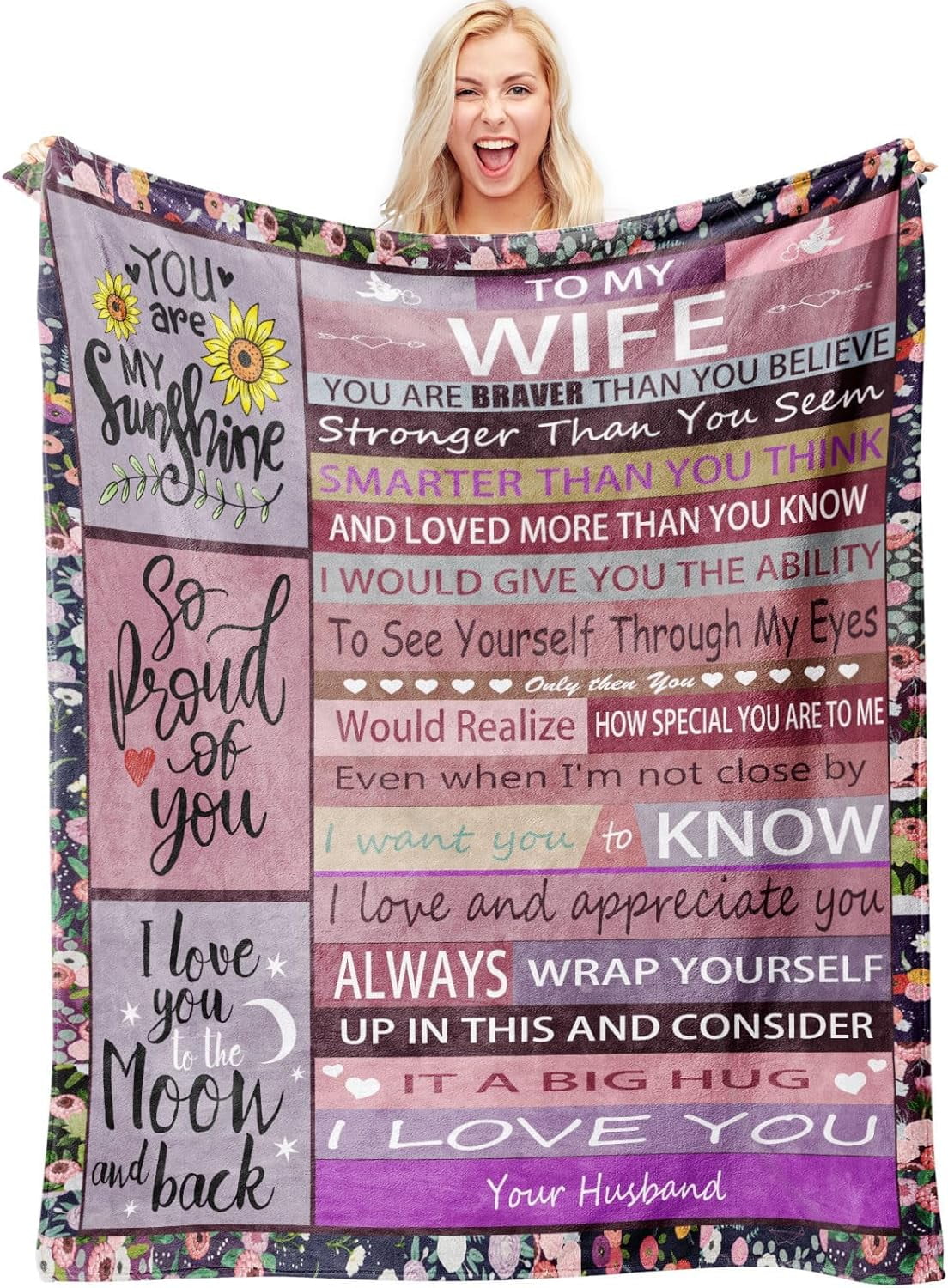 Graduation Gifts - Graduation Gifts 2024, 2024 Graduation Gifts ...