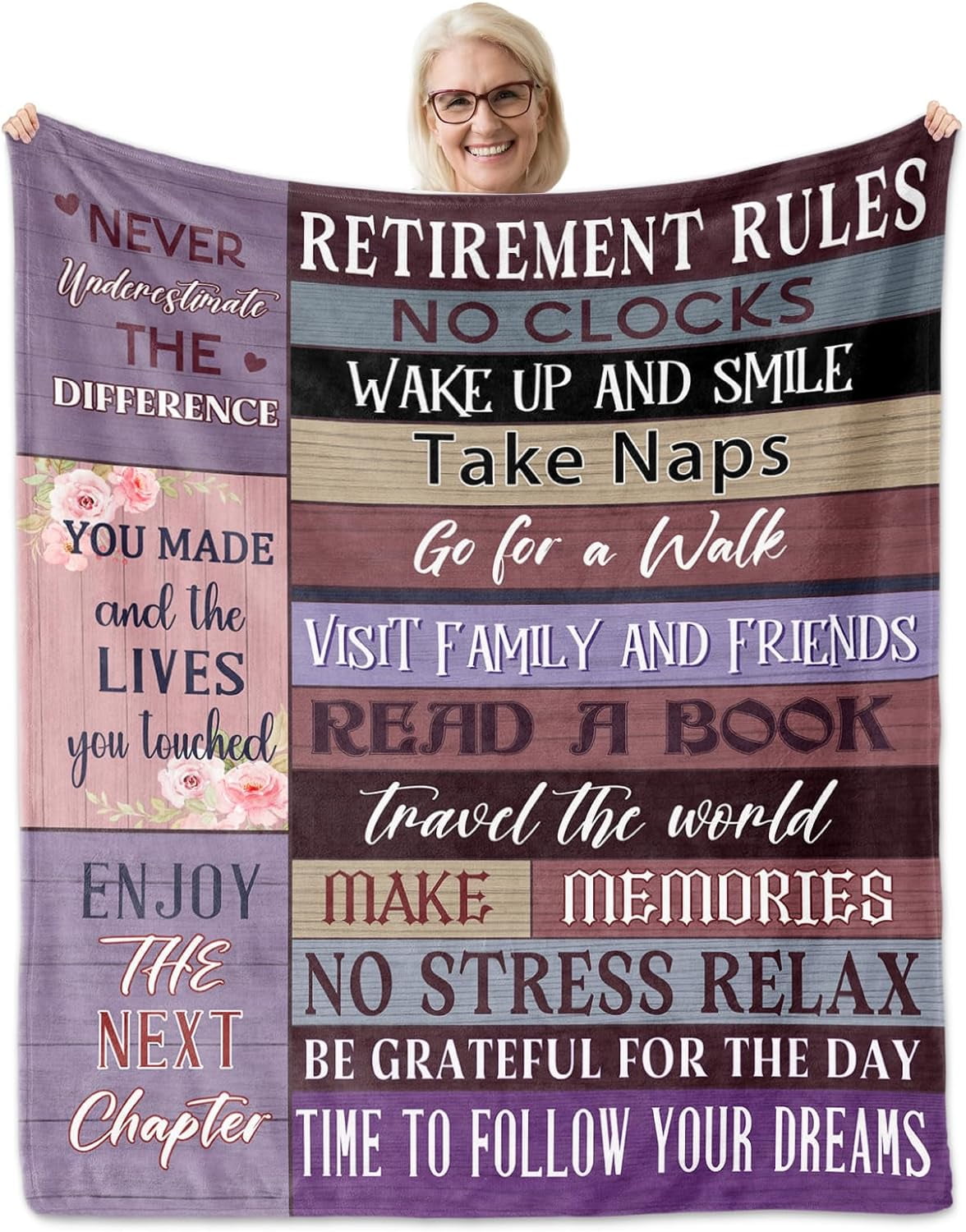 Graduation Gifts,Graduation Gifts for Her, 2024 Graduation Gifts ...