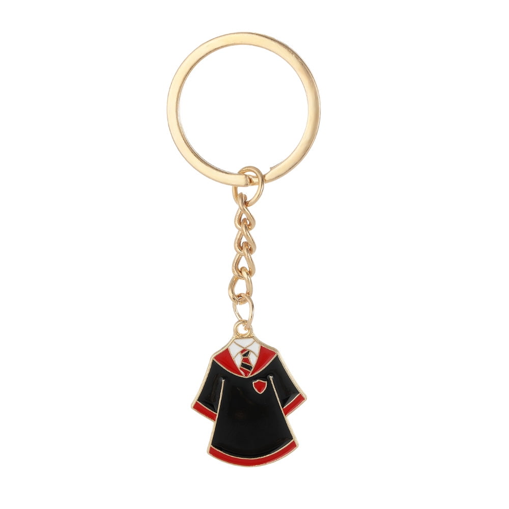 Graduation Gifts Graduation Keychain Graduation Keyring Charms ...