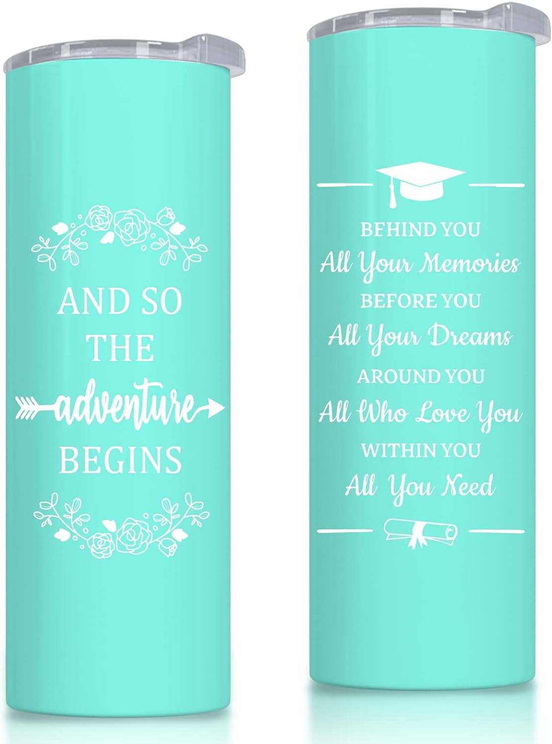 Graduation Gifts for Her 2024,Best College Graduation Gifts 2024 High ...