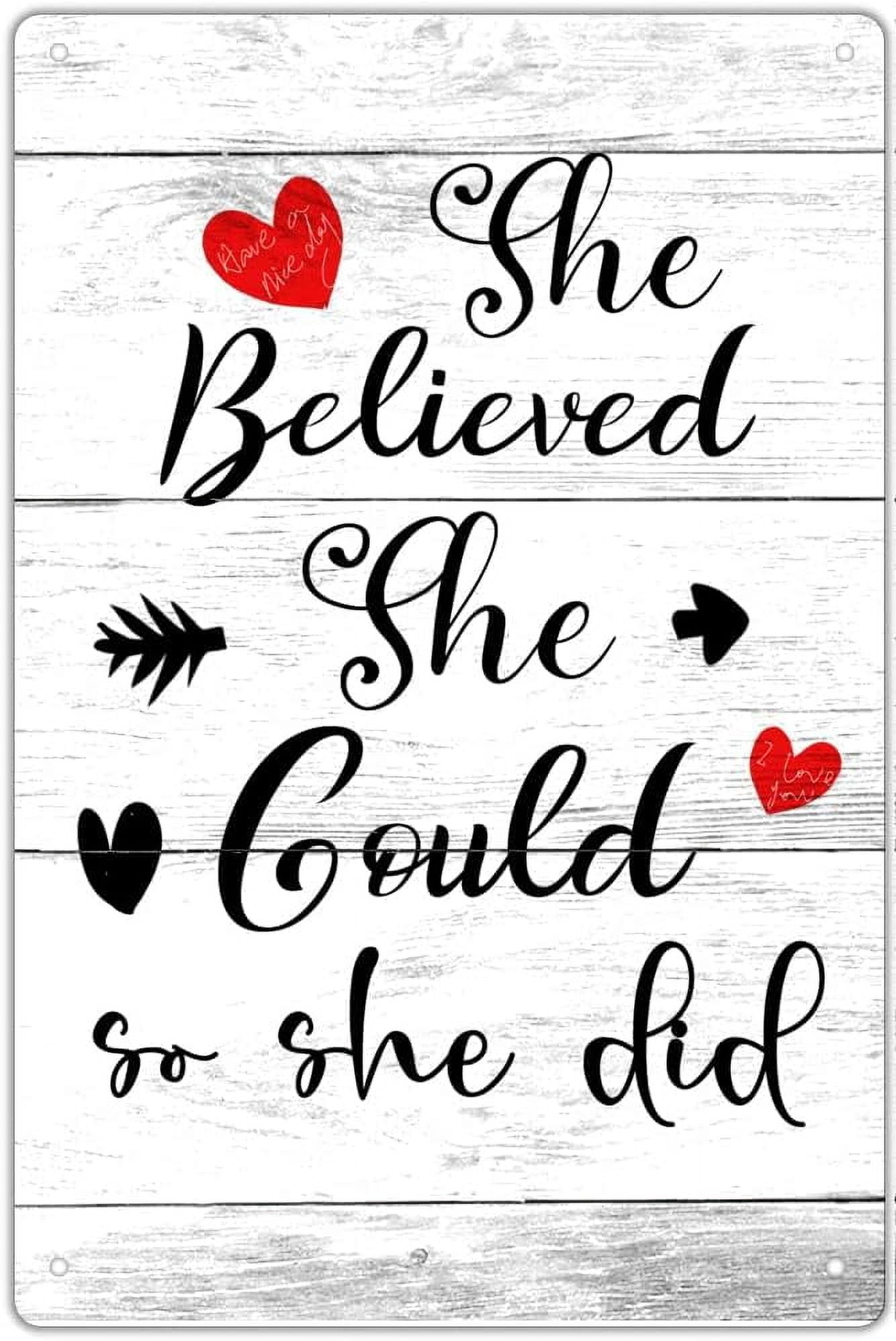 Graduation Gifts for Her, Best Friend Birthday Card Gifts for Women ...