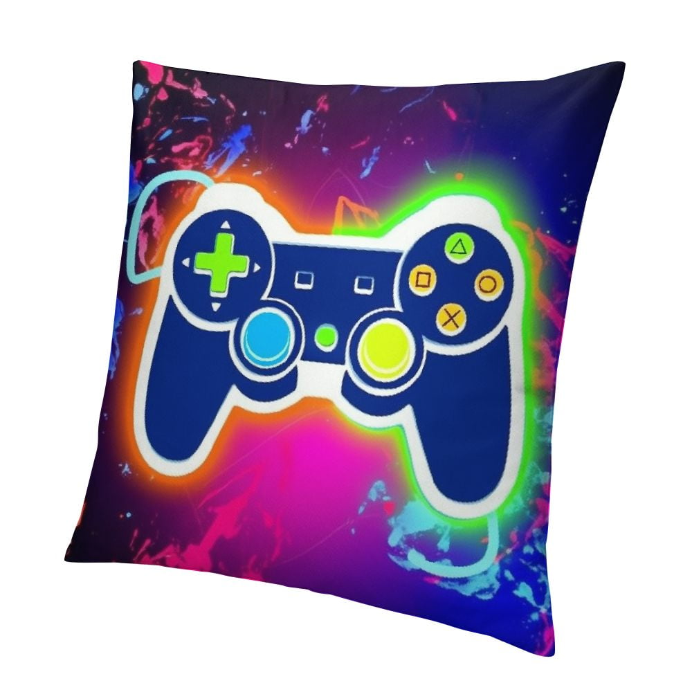 Graduation Gifts for Boys Teen Kid Accessories Neon Sign for Wall Desk ...