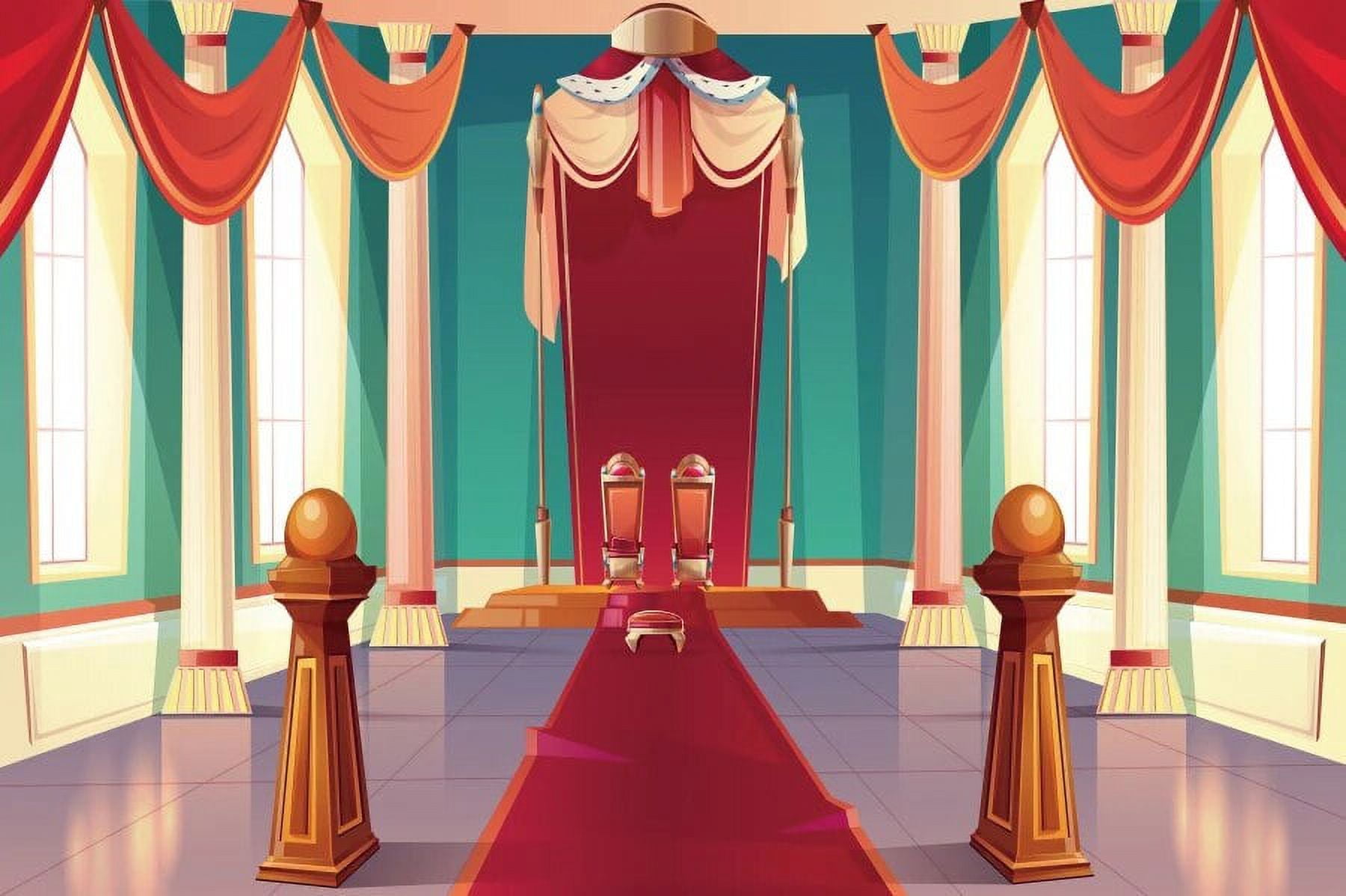 Graduation Graduate Class Student Party Ceremony Backdrop for ...