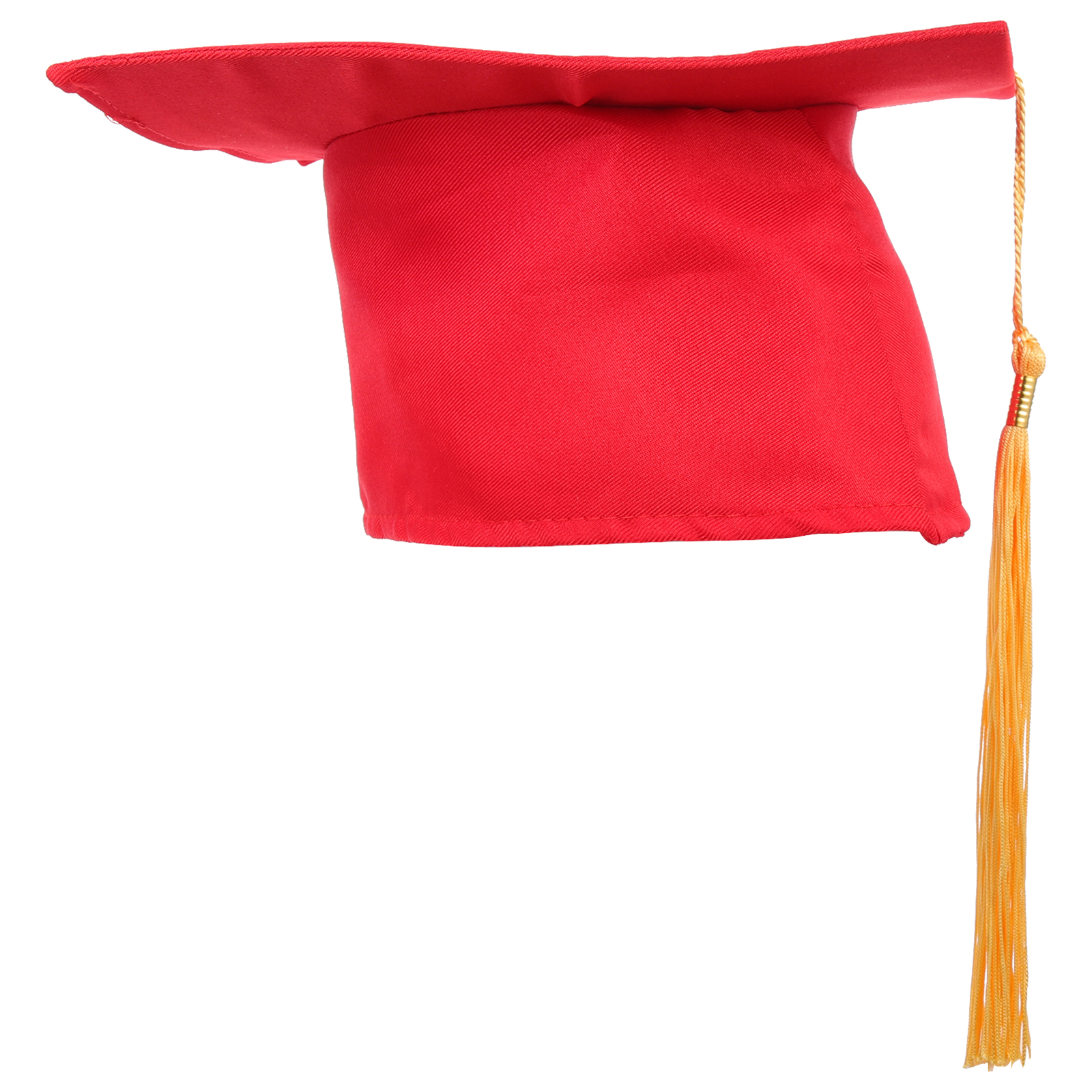 Graduation Hat Cloth Graduation Hat Student Grad Ceremony Graduation ...