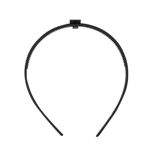 Graduation Hat Holder 2024 Grad Cap Headband Insert to Secures Your ...