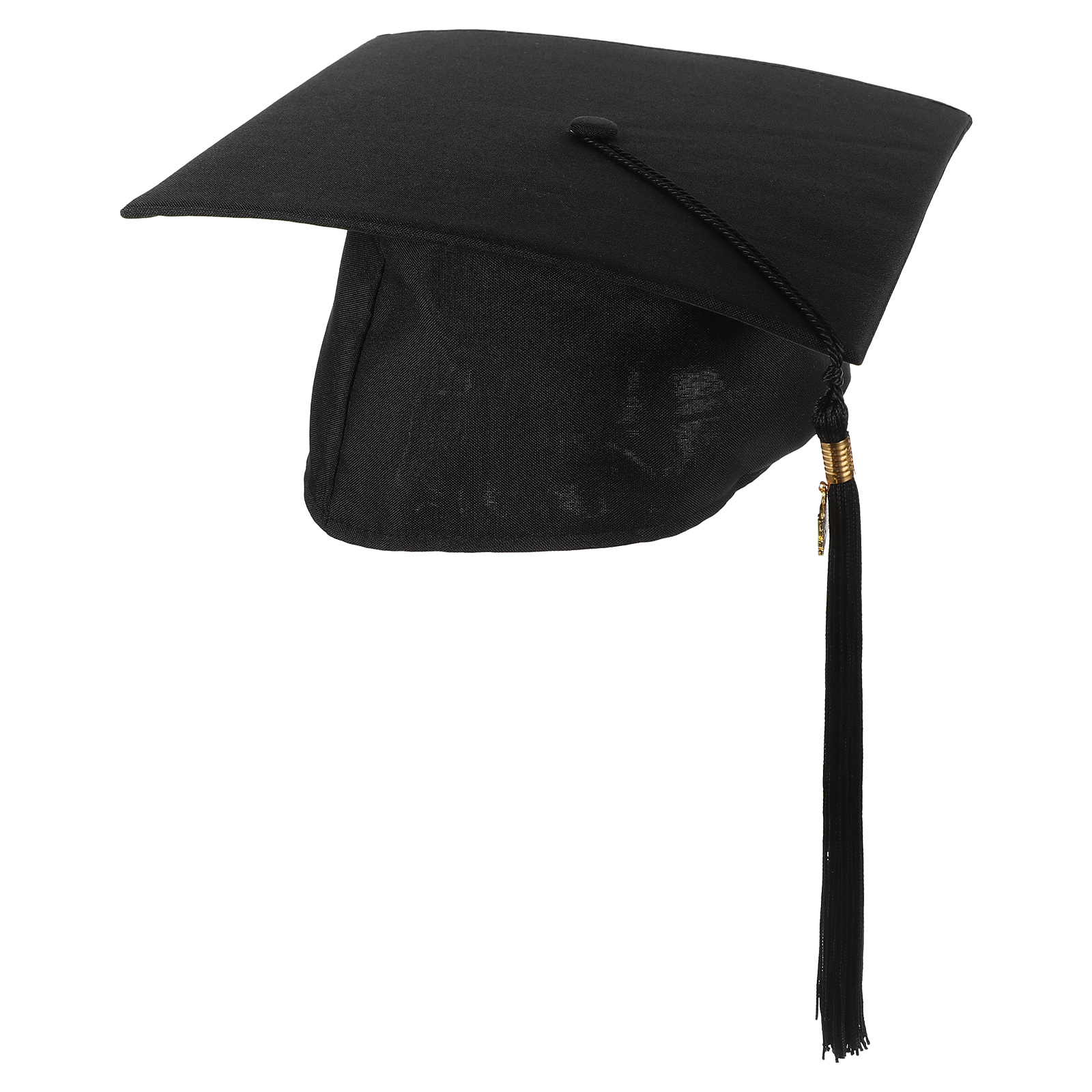 Graduation Hat Party Hats Graduate Cap Cap Graduation Graduation Cap ...