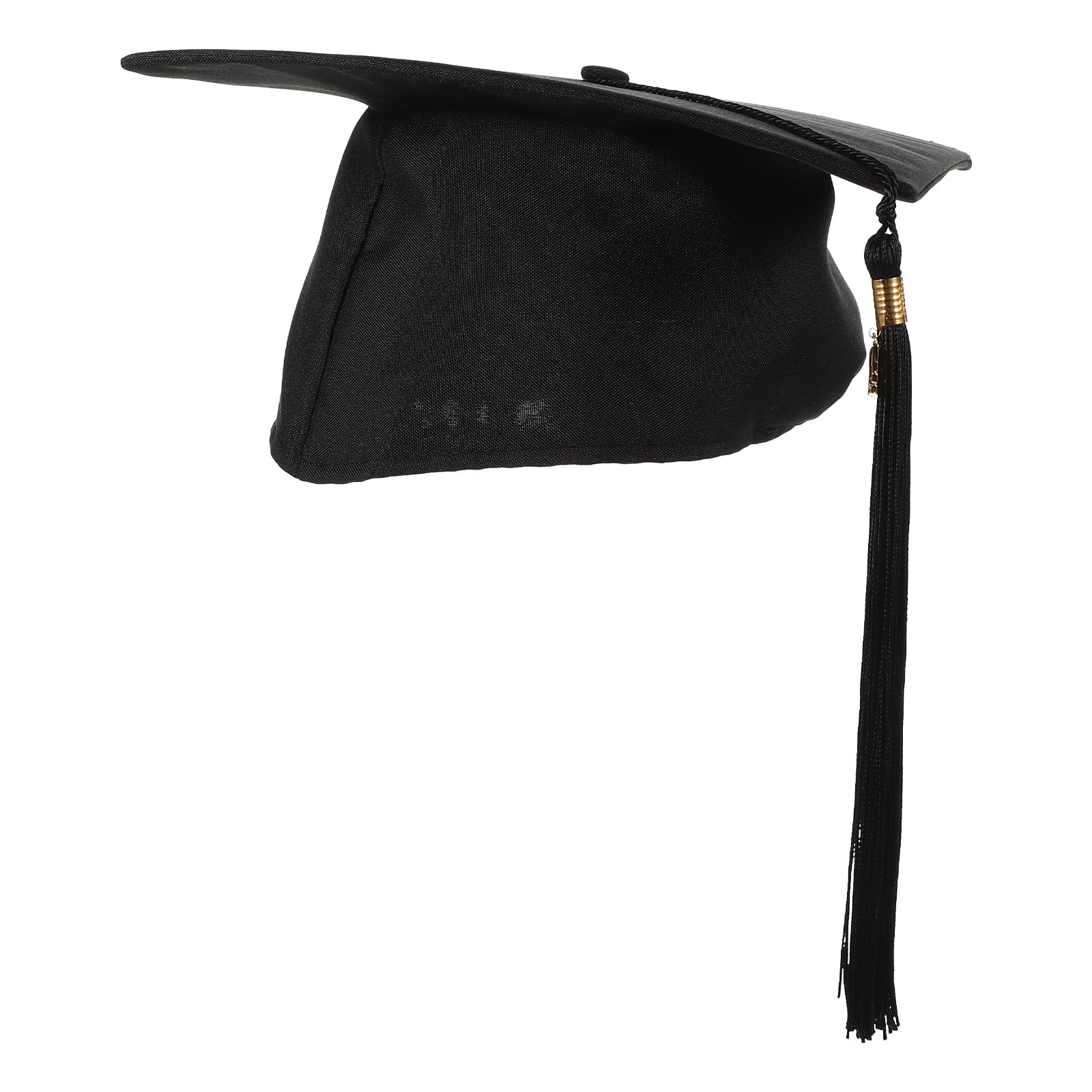 Graduation Hat Party Hats Graduation Cap Graduate Cap Cap Graduation ...