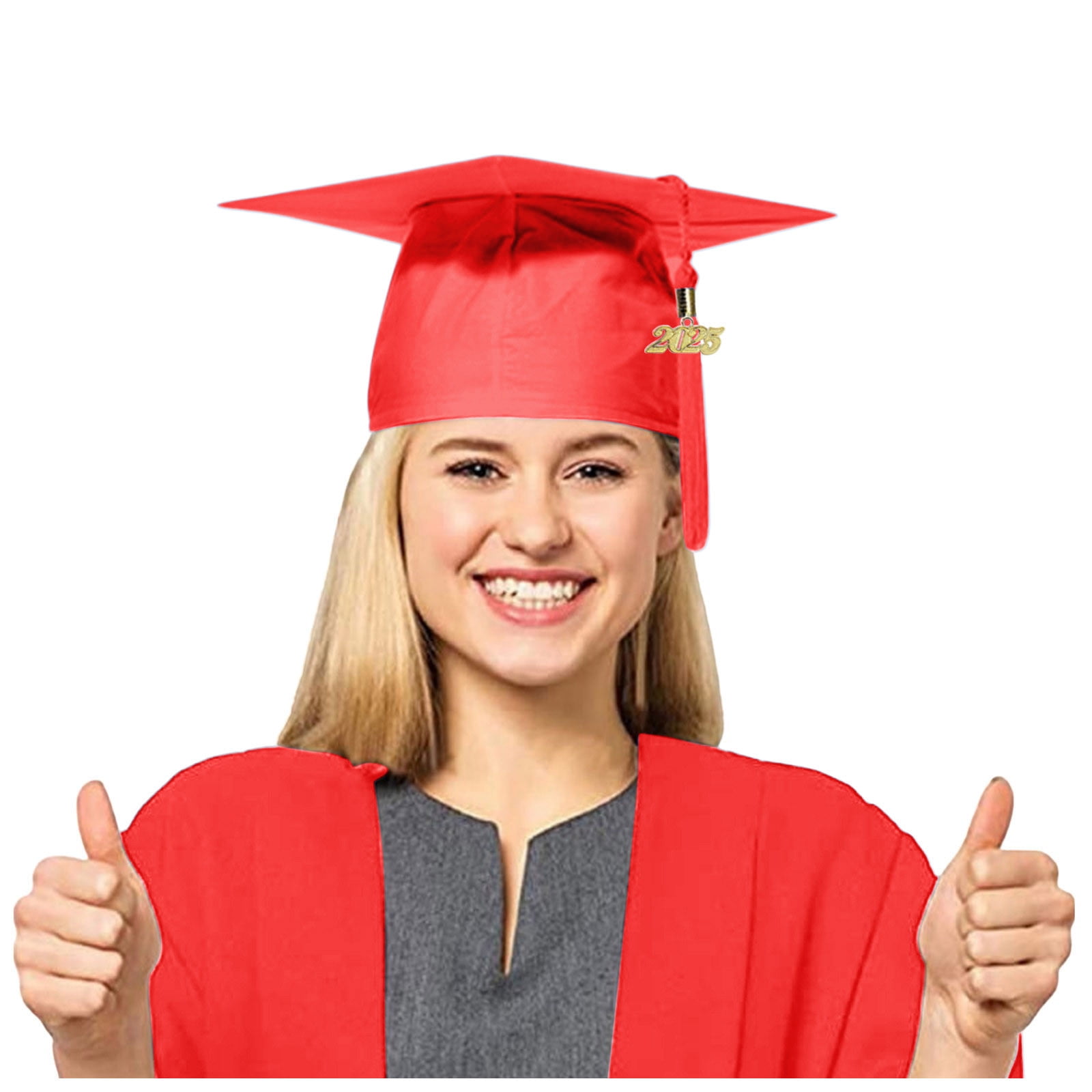 Graduation Hat School Unisex Student Graduation Cap For Adult Sweat Cap ...