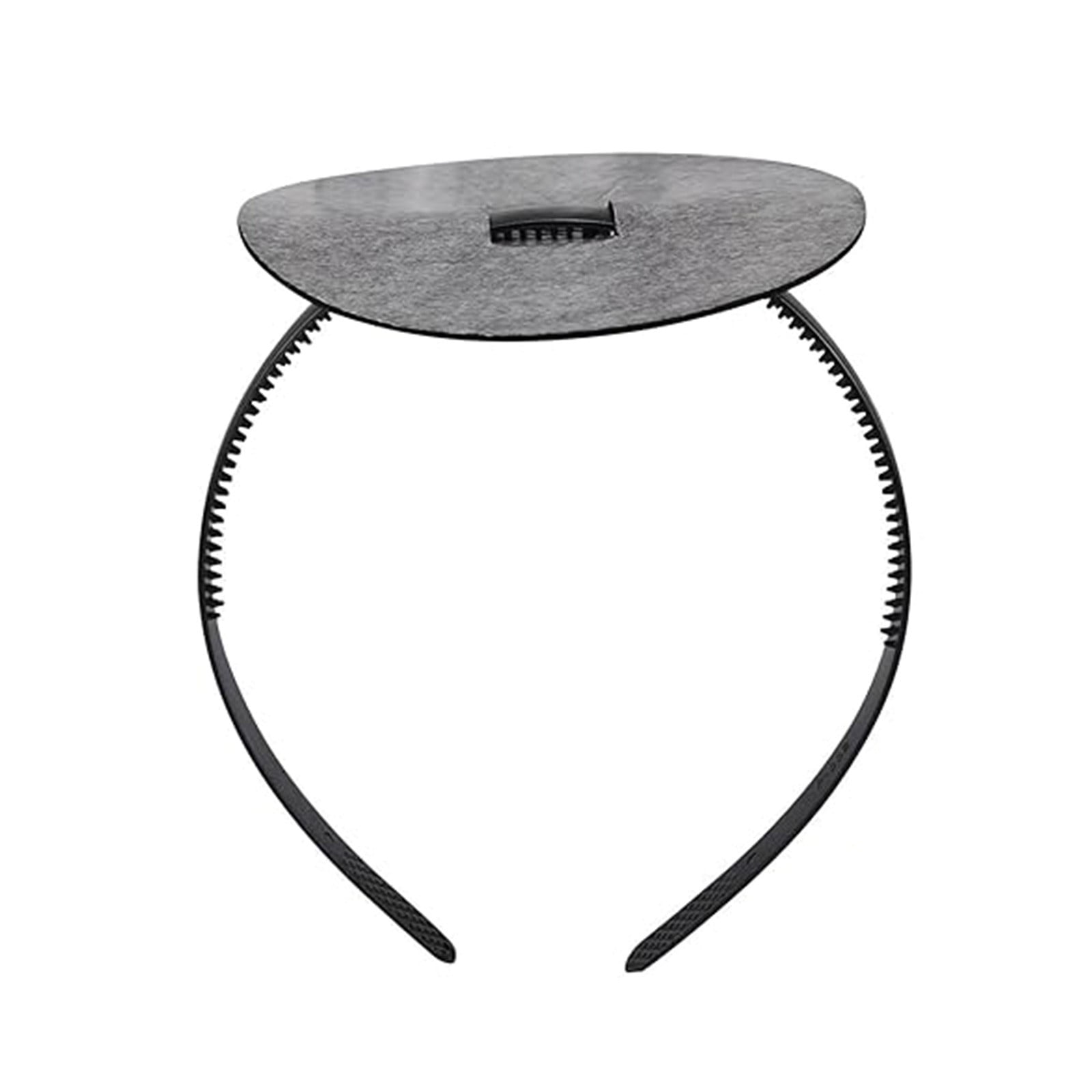 Graduation Headband for Women Graduation Cap Headband A Graduation Cap ...