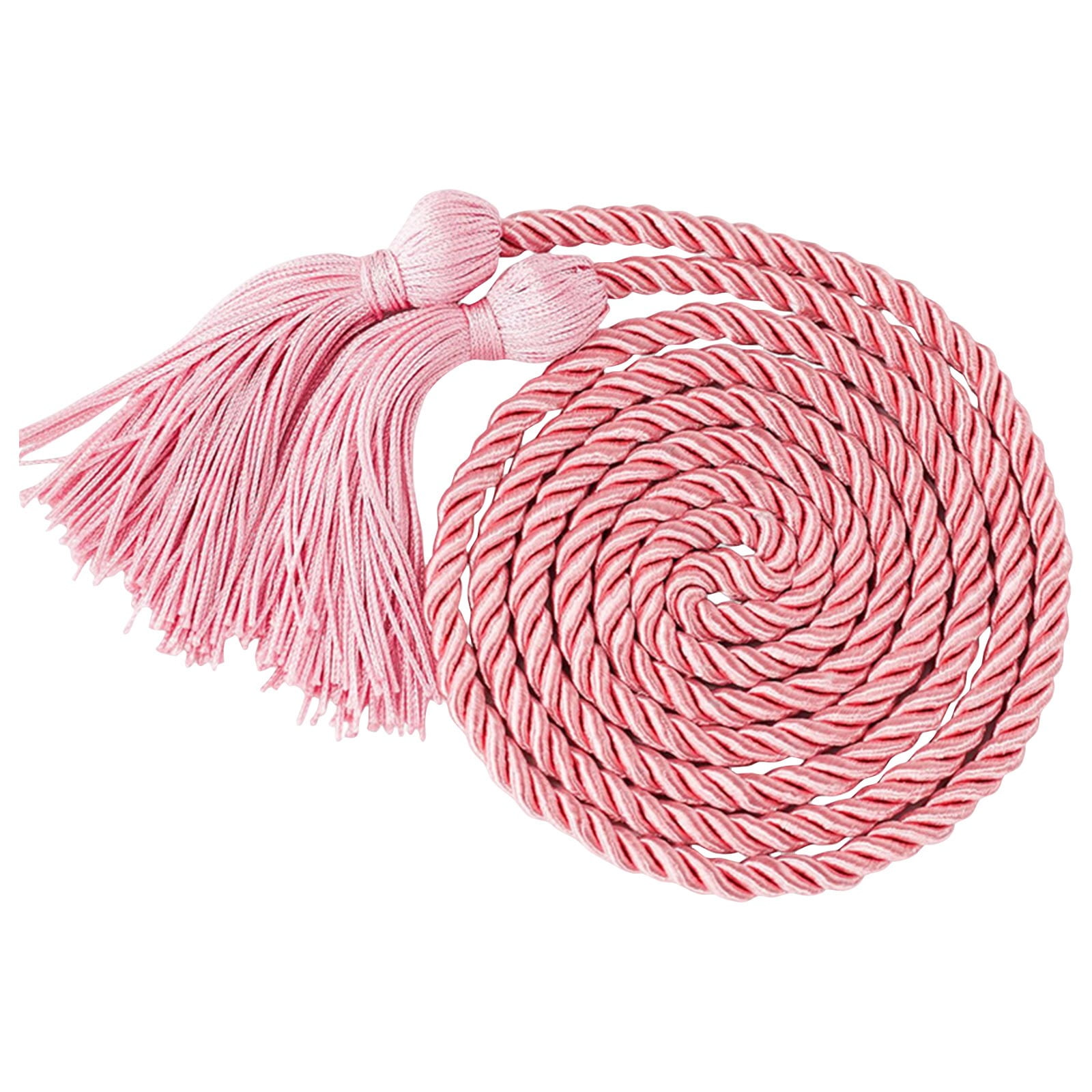Graduation Honor Cord, 2025 Graduation Cord Yarn Honor Cords with ...