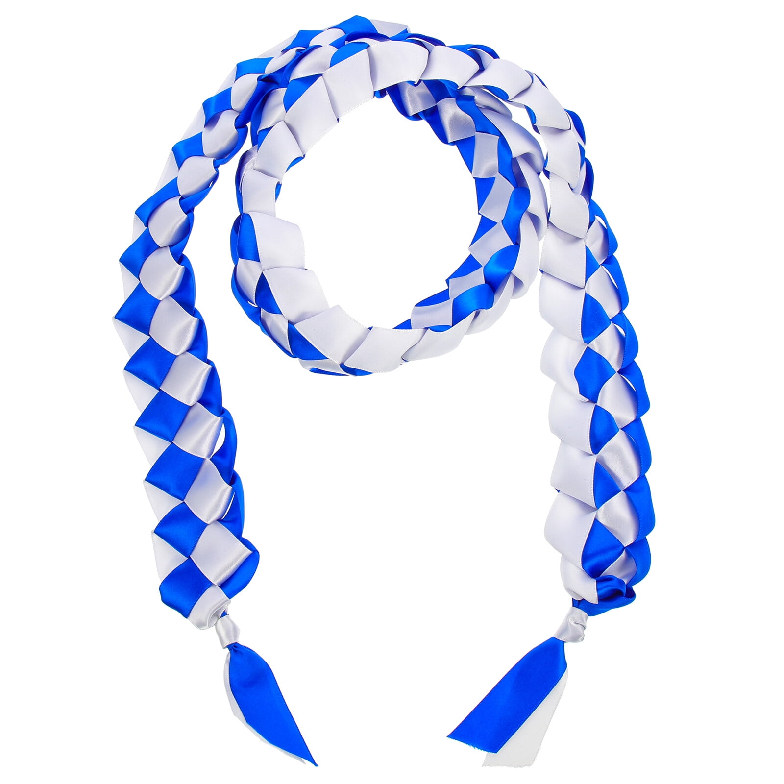 Graduation Honor Cord Braided Honor Cord for Graduation Students ...