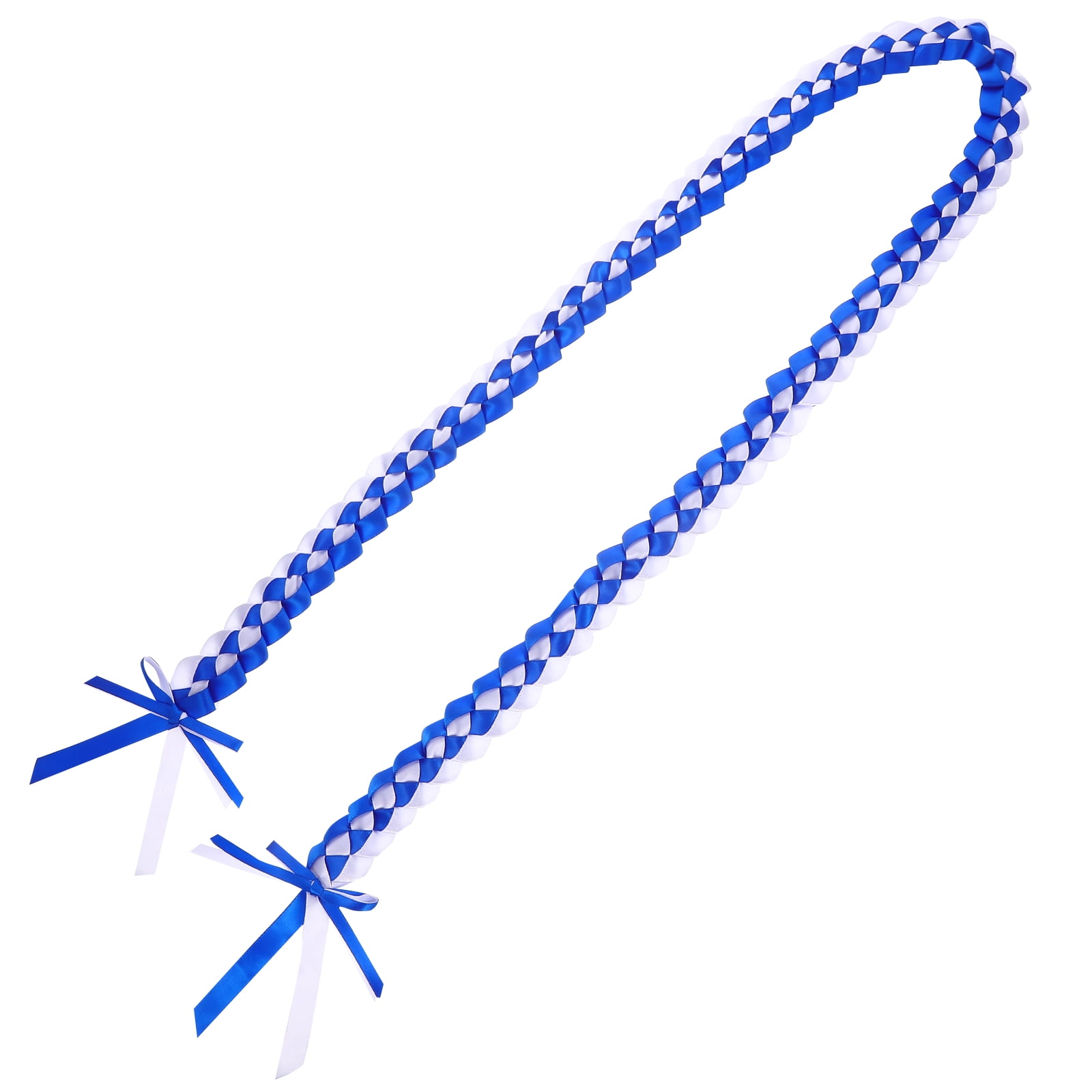 Graduation Honor Cord Graduation Celebration Cord Graduation Braided ...