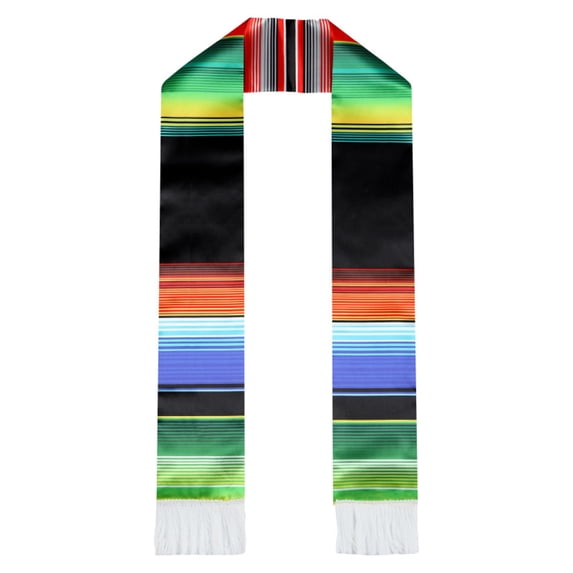 Graduation Honor Stole Graduation Sash for Graduation Ceremony Academic ...