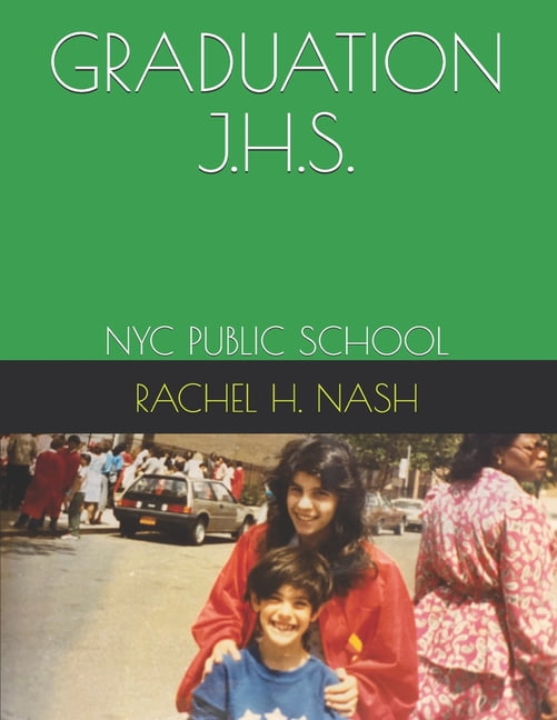 Public High Schools Nyc