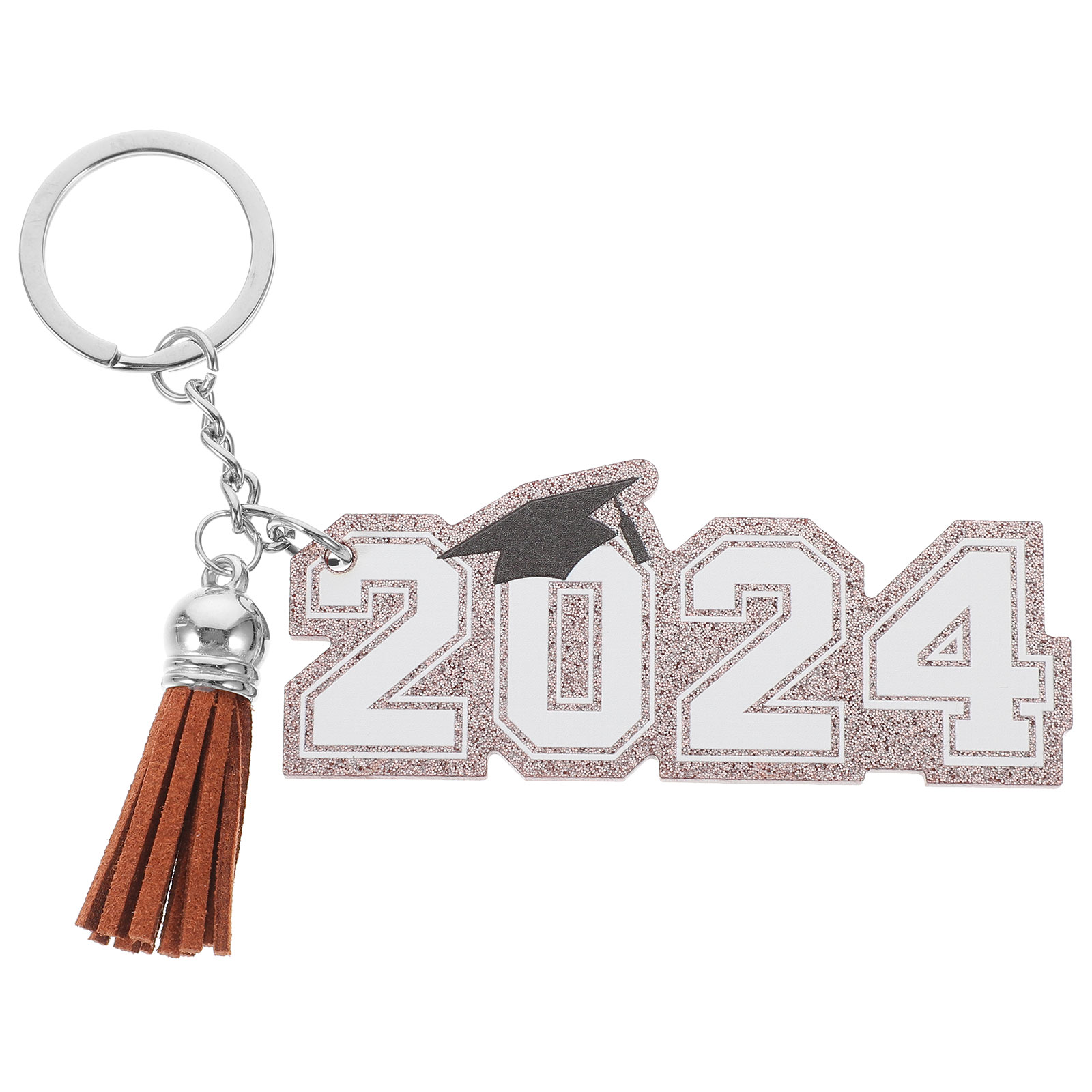 Graduation Keychain Graduation Keyring Graduation Key Ring Gift ...