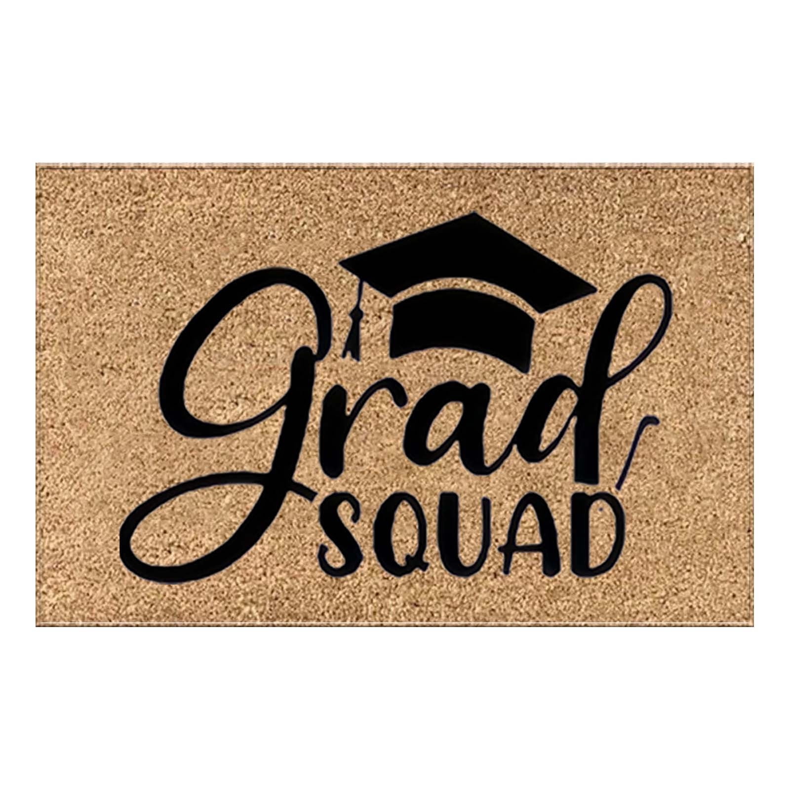 Graduation Leis 2024 Make A Statement with A Fashionable Graduation ...