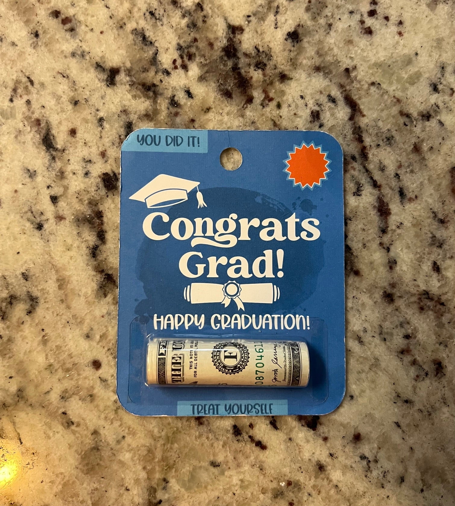 Graduation Money Card Holder | Grad Gift Card | Graduation Gift Tag ...