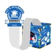 Graduation Money Pull Box, Congrats Grad You Did It Surprise Gift Box ...