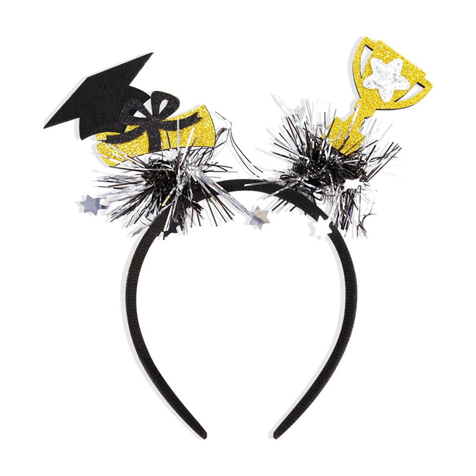 Graduation Offers Celebrate Your 2025 Graduation with Stylish ...