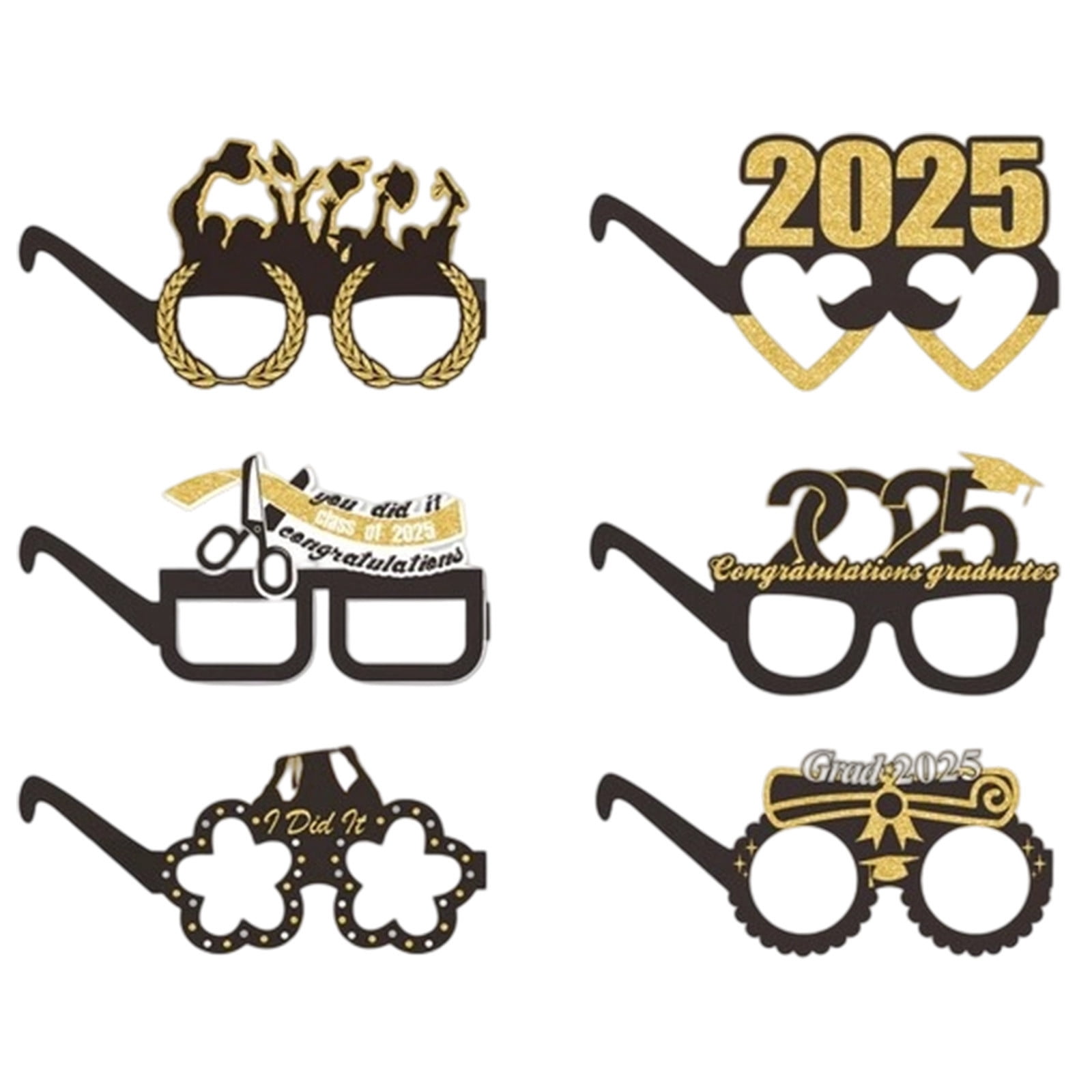 Graduation Party Decoration With High End Atmosphere Decoration ...