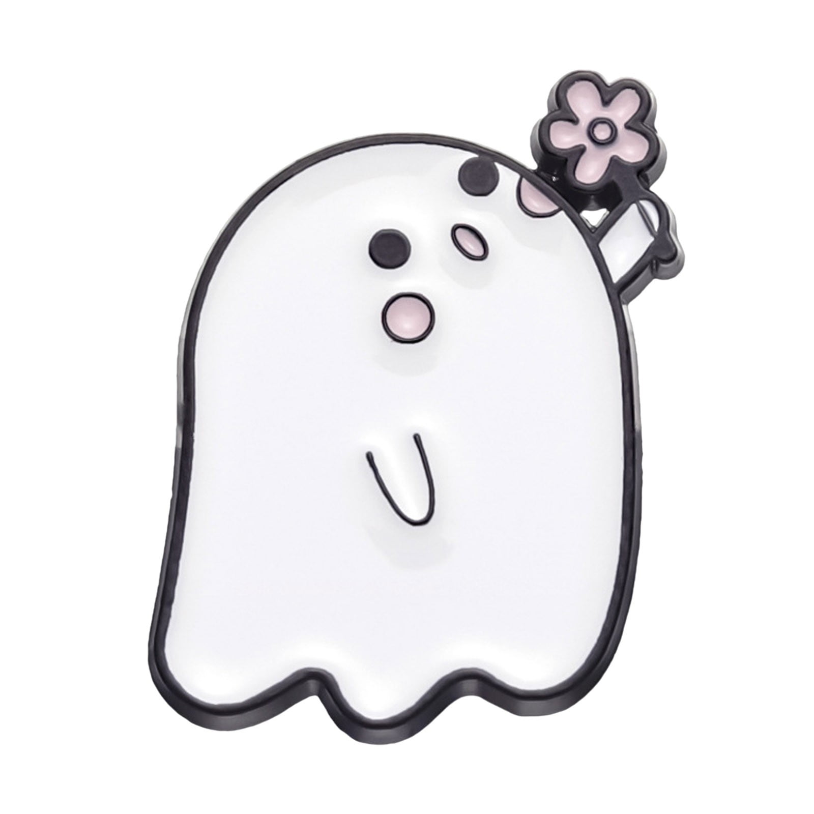 Graduation Party Decorations 2022 Party Flags on A String Outdoor Party ...