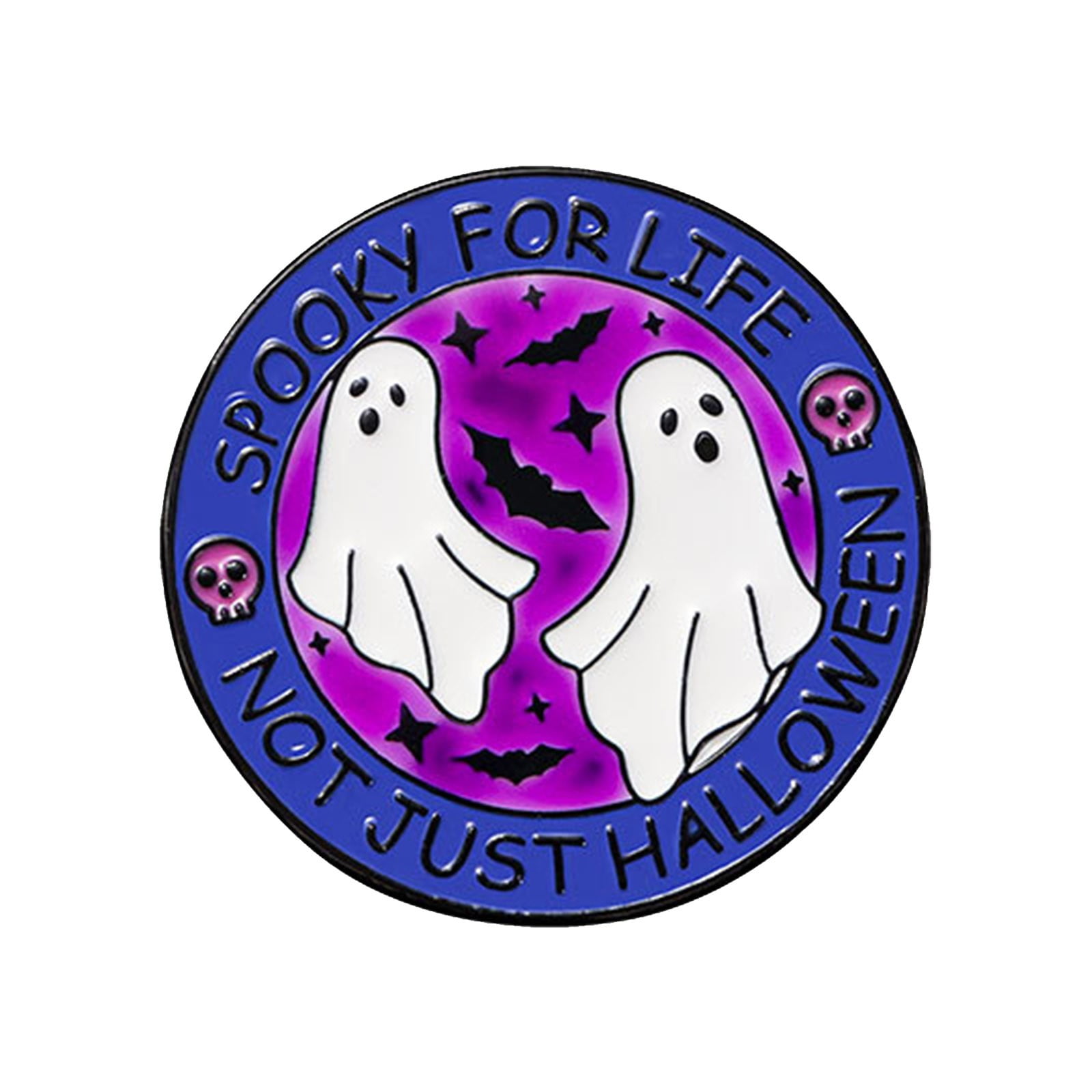 Graduation Party Decorations 2022 Party Decorations Party Decorations ...