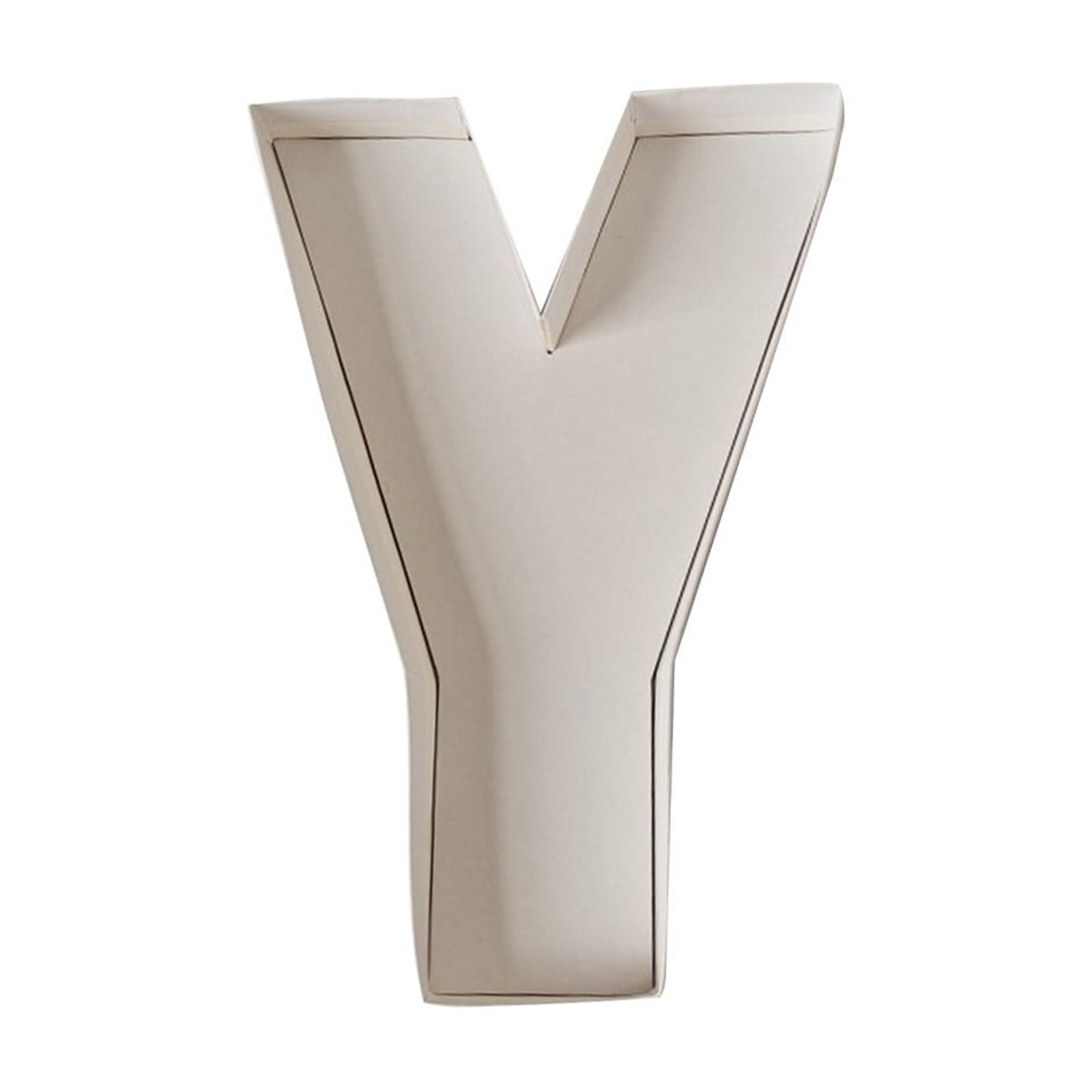 Graduation Party Decorations Graduation Gifts Graduation Party Letter ...