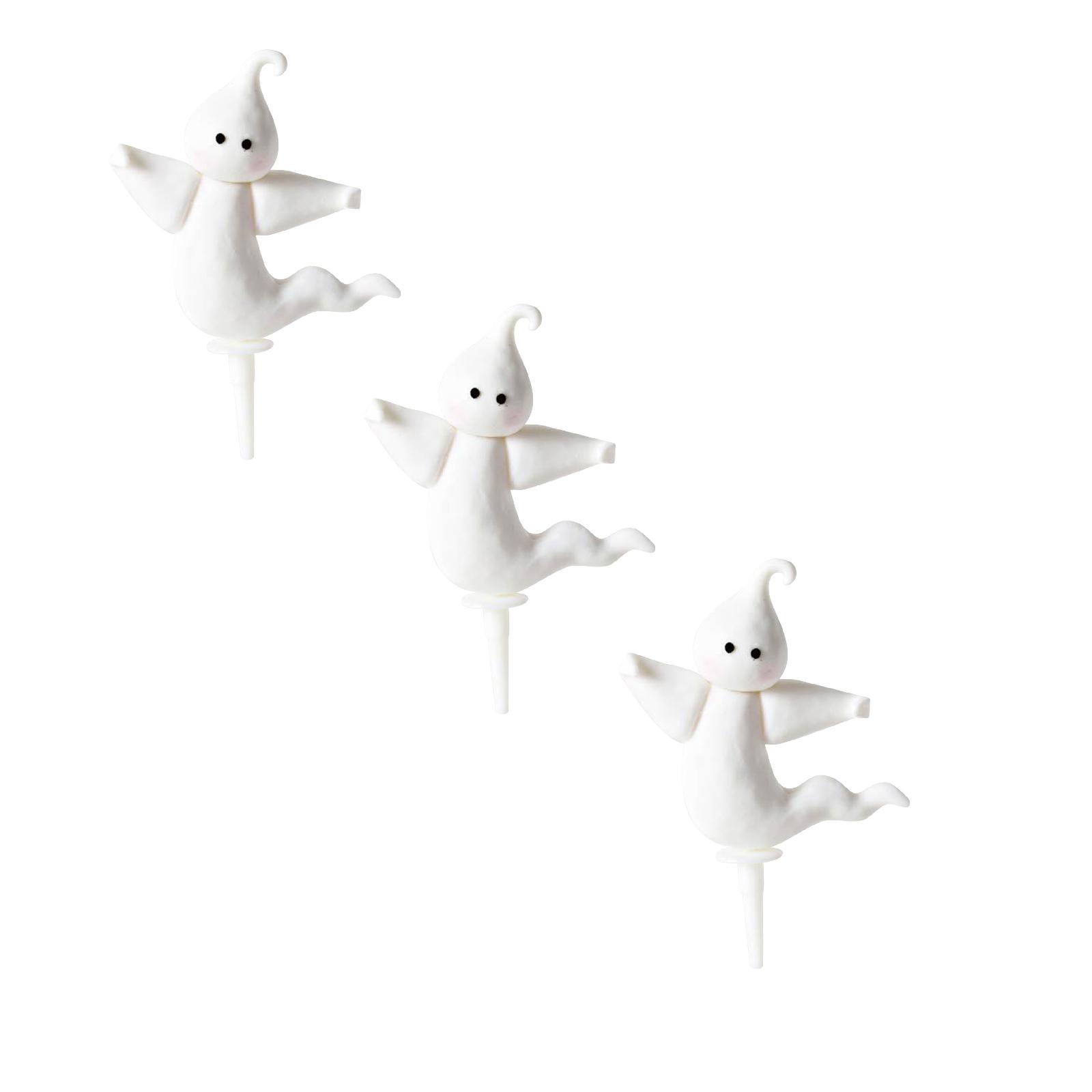 Graduation Party Graduation Table Decorations Plane Cake Topper Happy ...