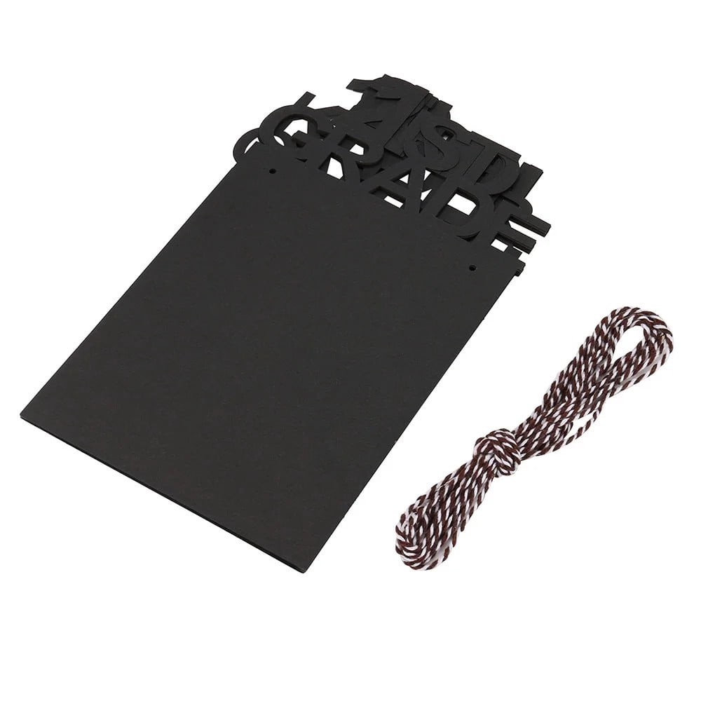 Graduation Photo Banner on Sale Barhoo Graduation Picture Banner ...
