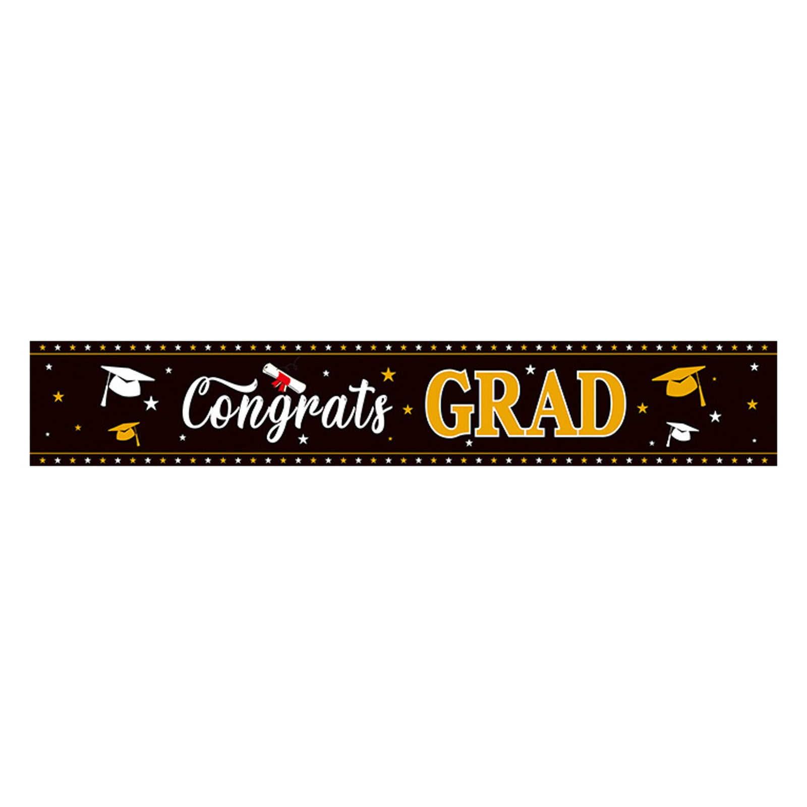 Graduation Rotating Flag Pole for Large Outdoor Christmas Star for Flag ...